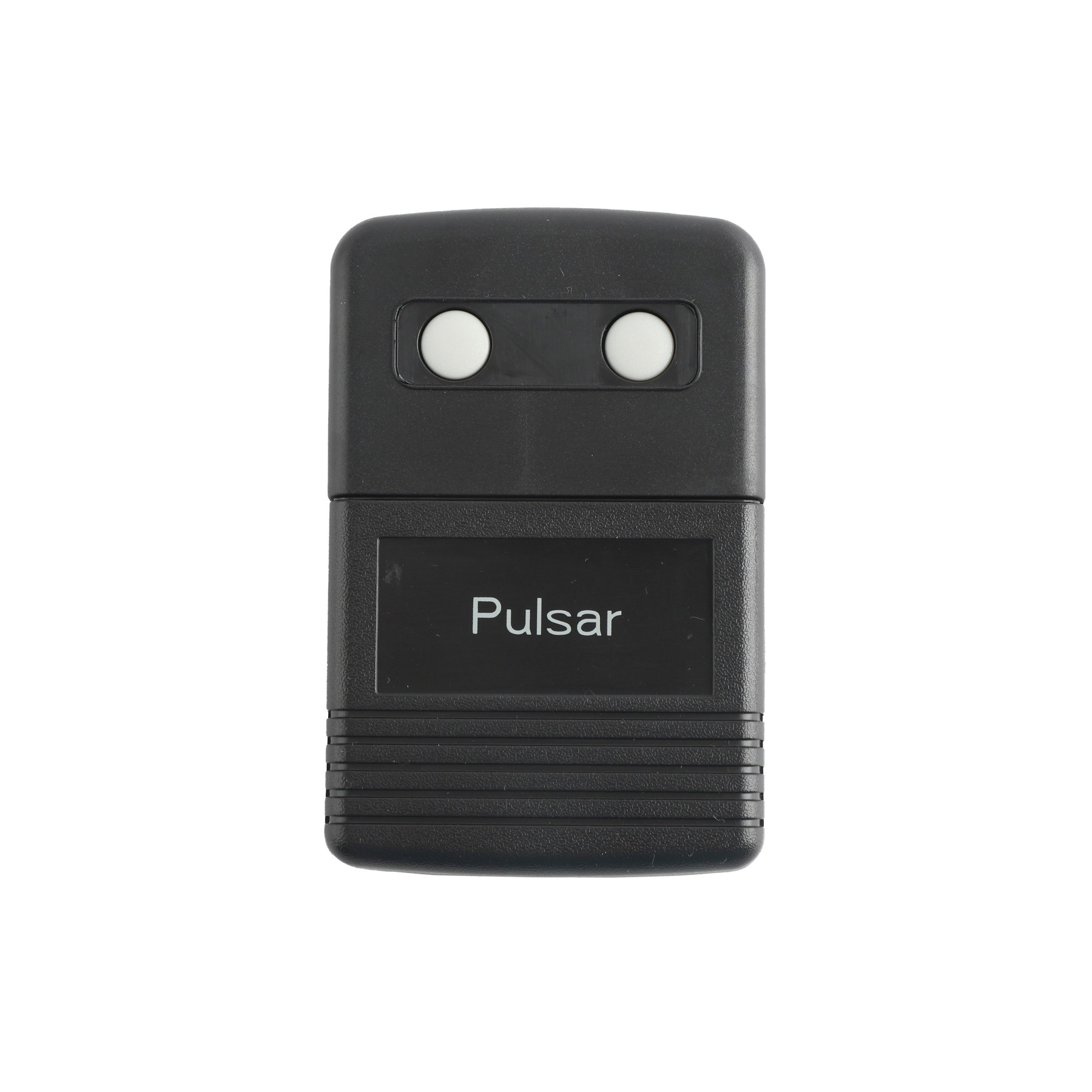 MMTC 2-Button Gate or Garage Door Opener Remote Transmitter - 8832T ...