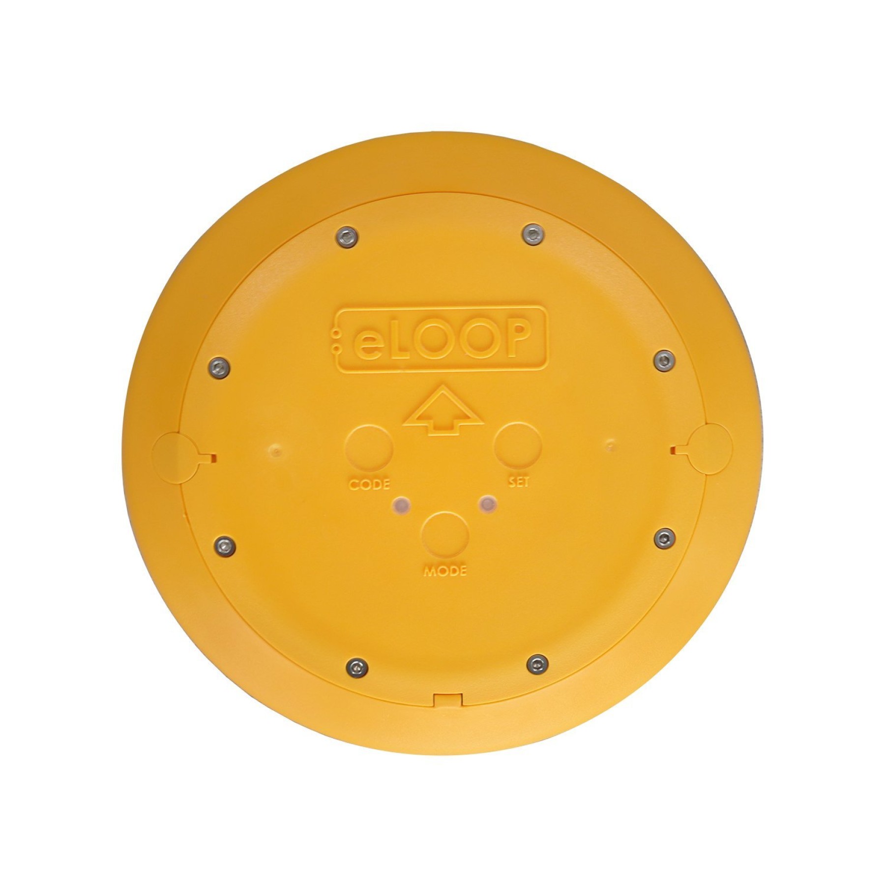 AES E-Loop Commercial Radar Loop Only With PRESENCE MODE - EL00C-RAD ...