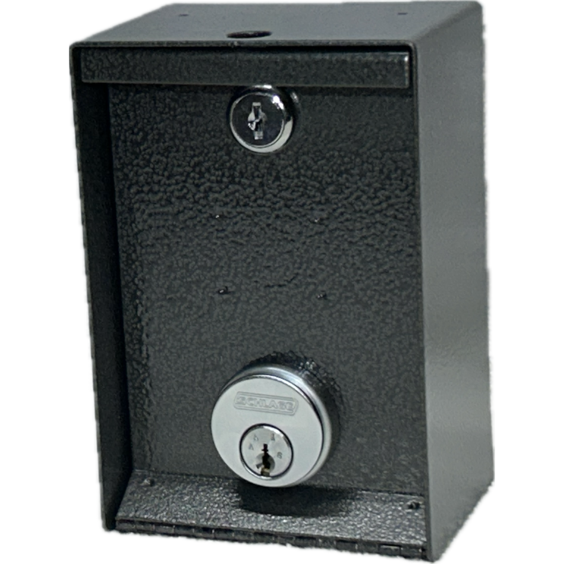 Access One Fire Lock Key Box Mortise Lock Included - FLKB100-M - Gate ...