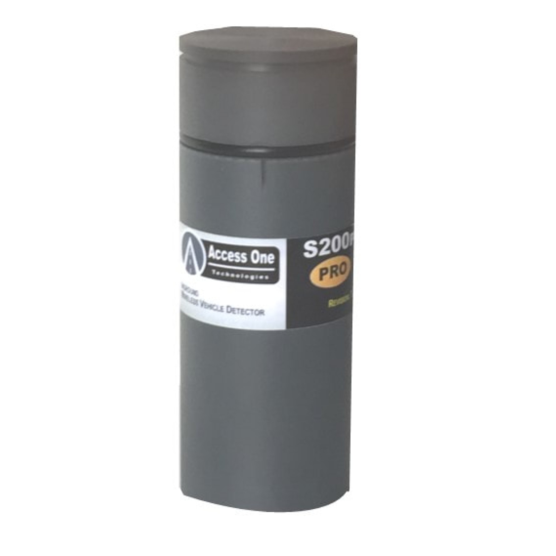 Access One Inground 900Mhz Wireless Sensor Unit - WVD-S200P-Pro-900 ...