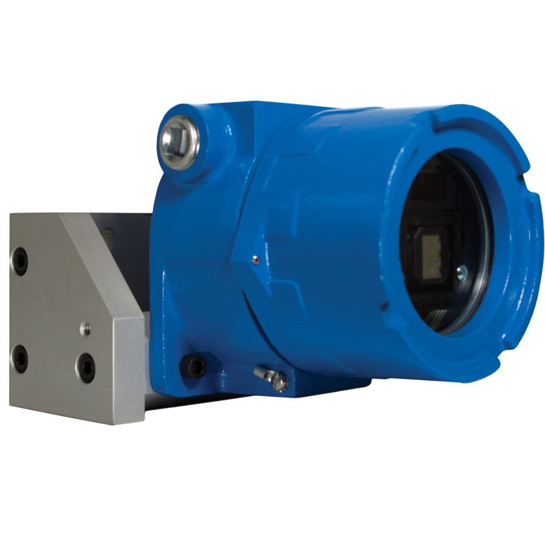 MMTC Explosion Proof Motion Detector - FALCON EX - Gate Opener Safety