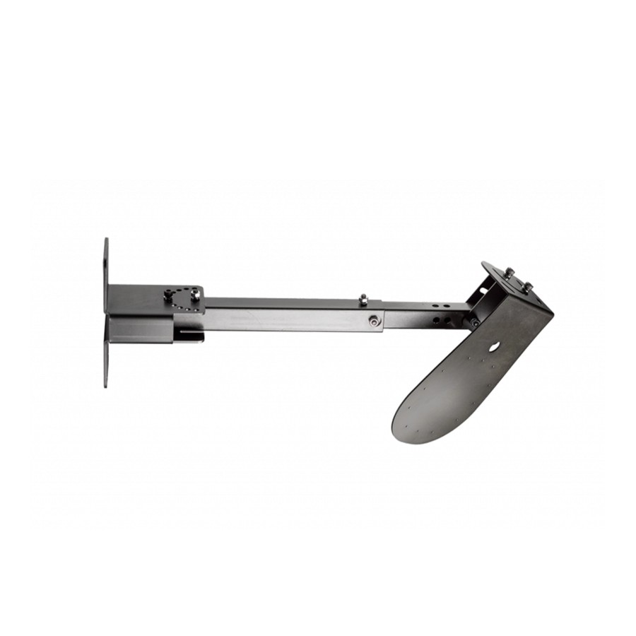 BEA Telescopic Widescan Bracket - 10WBA - Gate Opener Safety