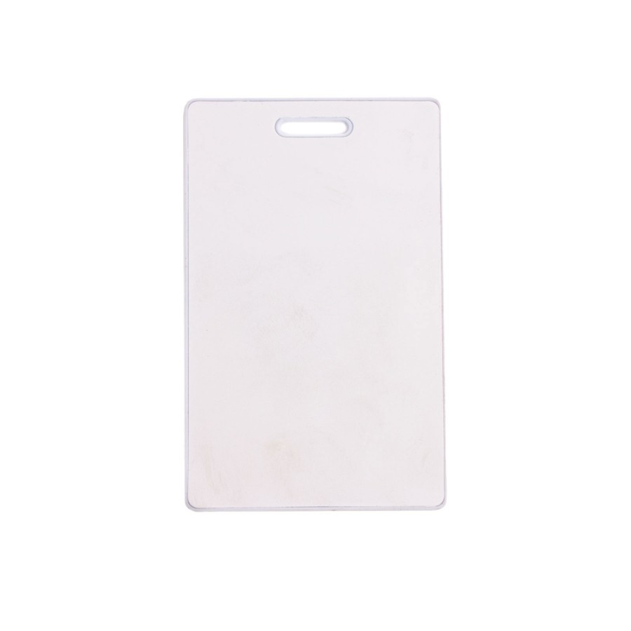 EMX Reinforced Access Card For Use With PRX-320 And CR-2000 Reader ...