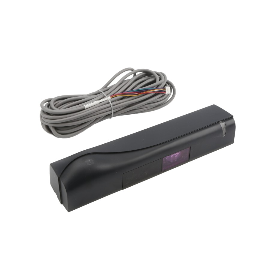 Presence Detector - BEA IXIO-ST - Gate Opener Safety