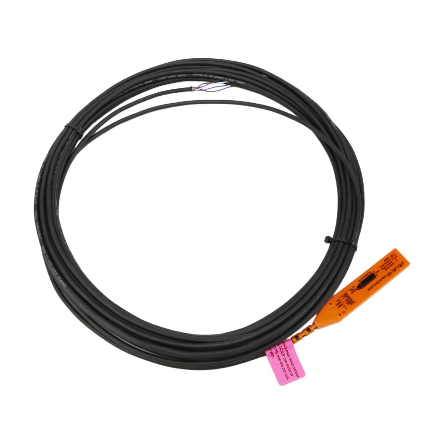 EMX Single Cut LRS Vehicle Detector Sensor - Flat Pack Vehicle Detector ...