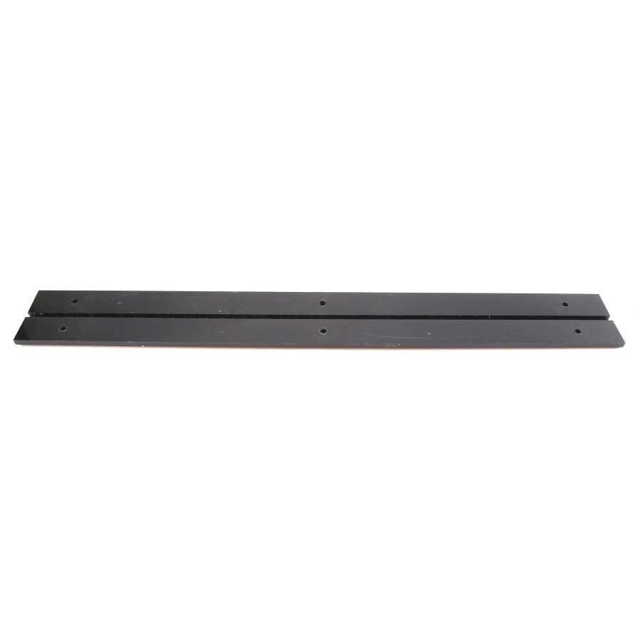 EMX Lead-In Wire Guard For Surface-Mounted Vehicle Detector Loop - Wire ...
