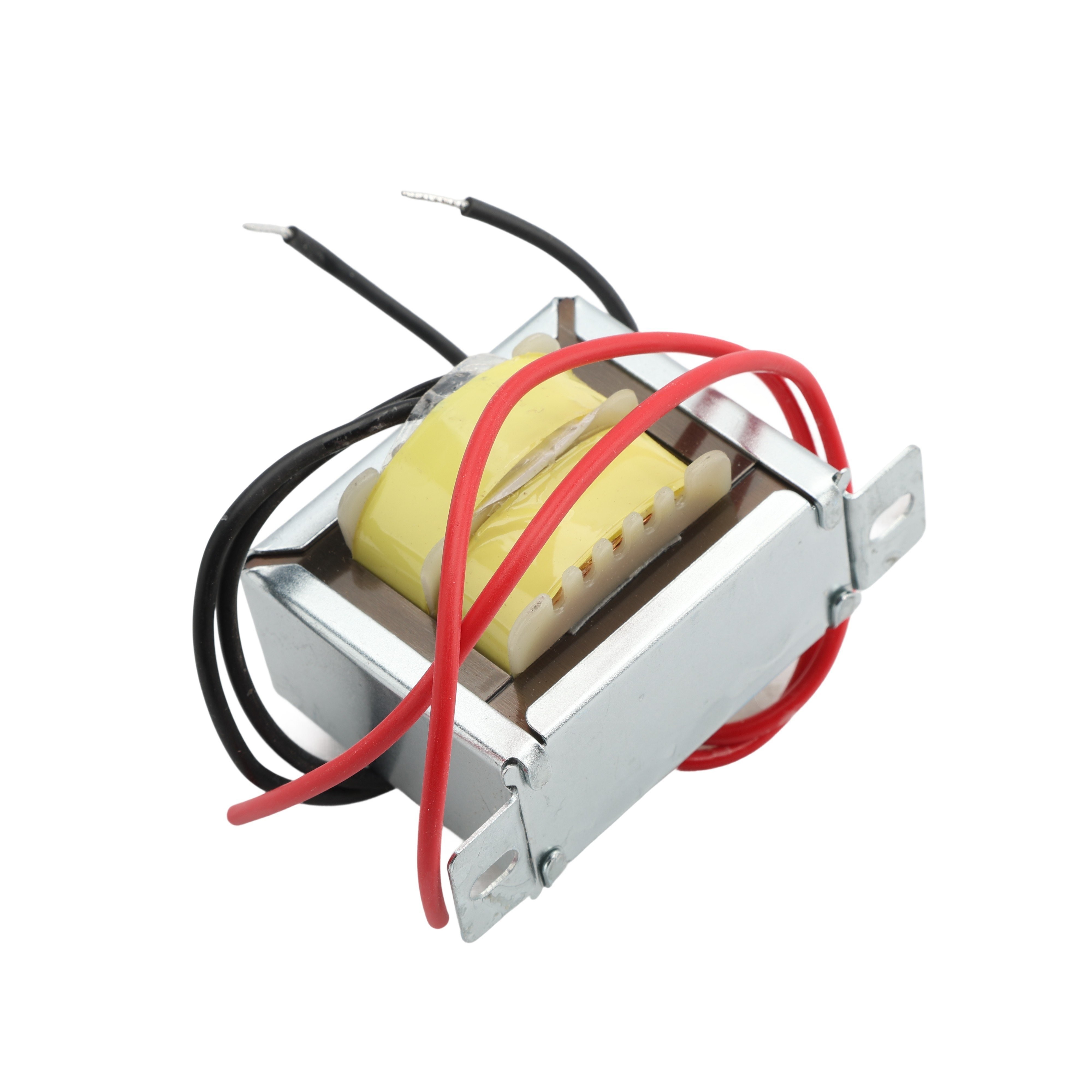 BEA 24VAC (40 VA) Transformer with Mounting Feet - 1024VAC - Gate ...