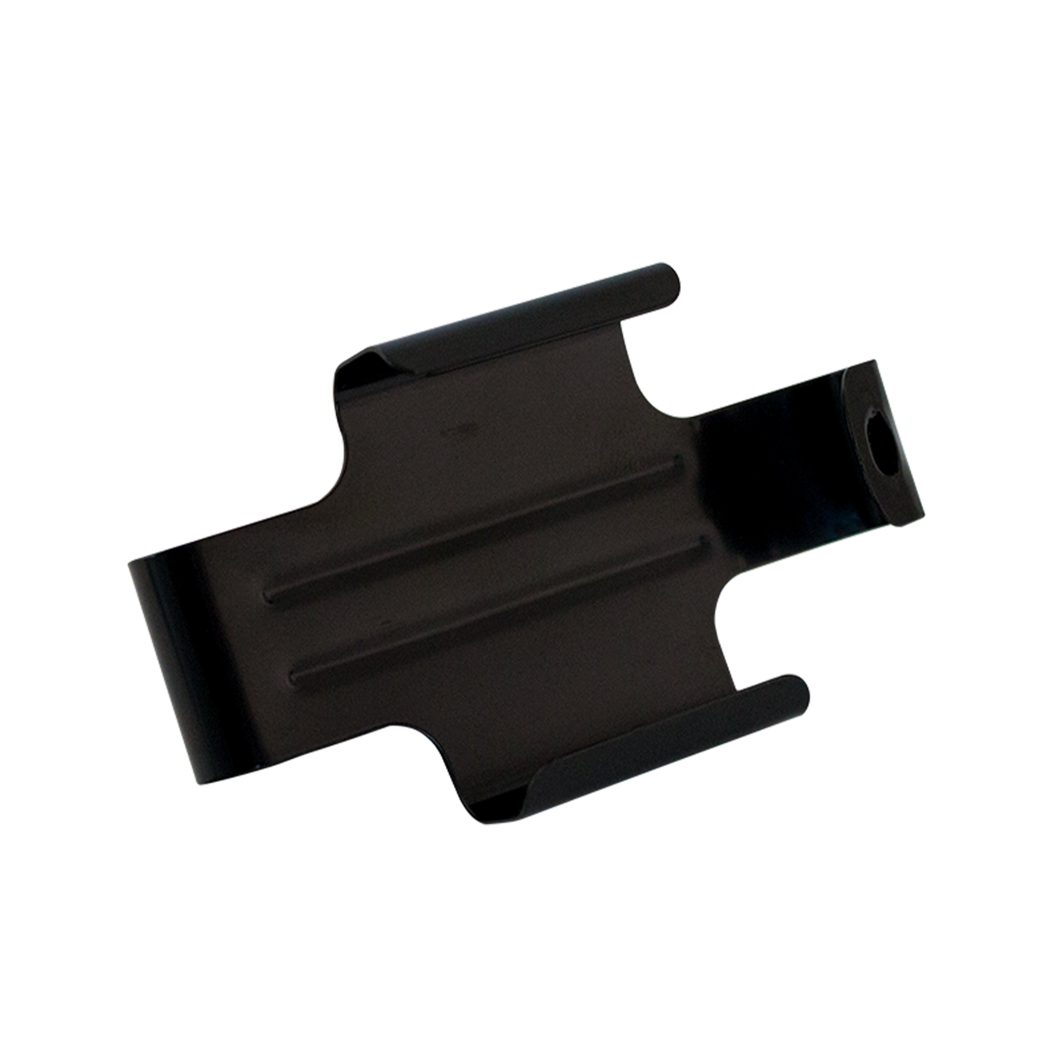 BEA Belt Clip for Industrial Wireless Transmitters - 10BELTCLIP - Gate ...