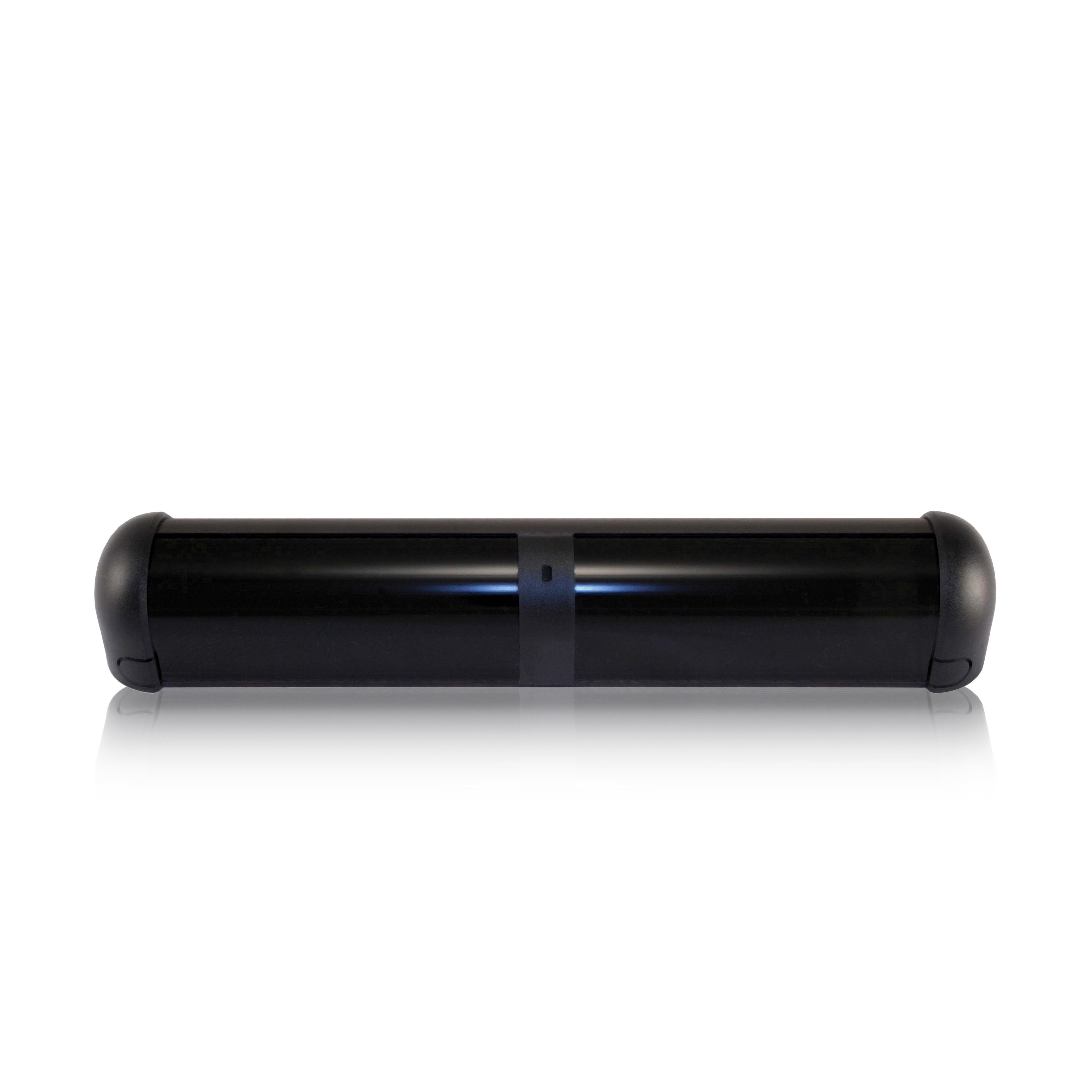 BEA Bodyguard Header-Mount Presence Sensor - 10BODYGUARDT - Gate Opener ...