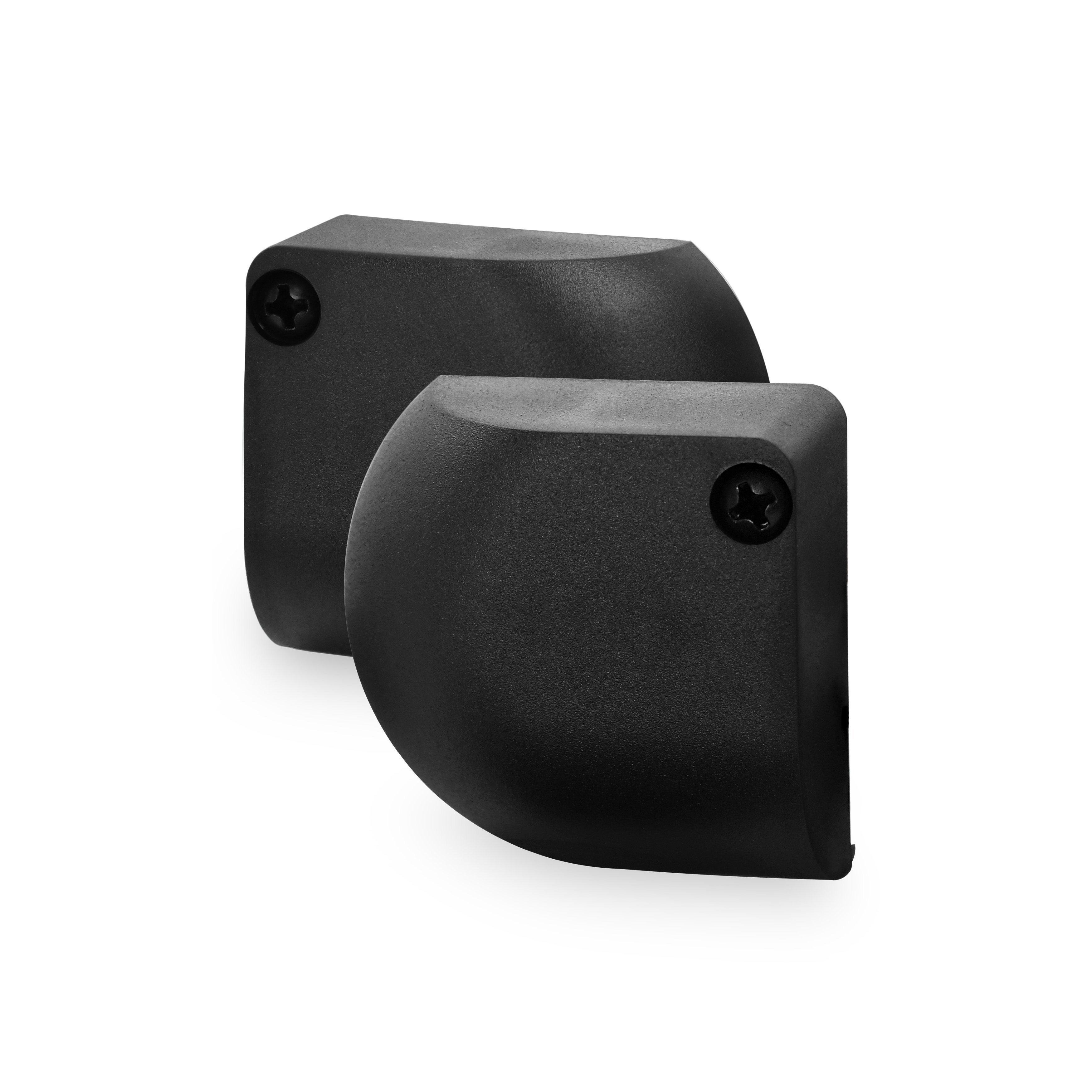 BEA Superscan End Cap Kit (Left & Right) - 10CAPKIT - Gate Opener Safety