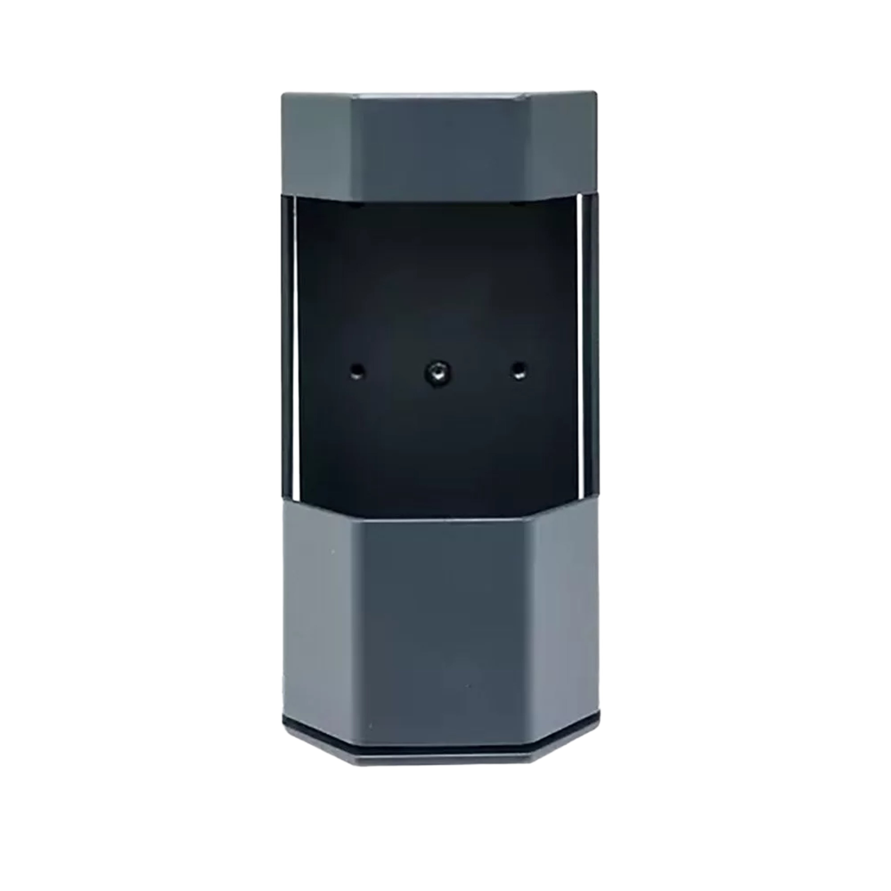 BEA EVOLOOP Vehicle Presence Detector Housing - 10ELH - Gate Opener Safety