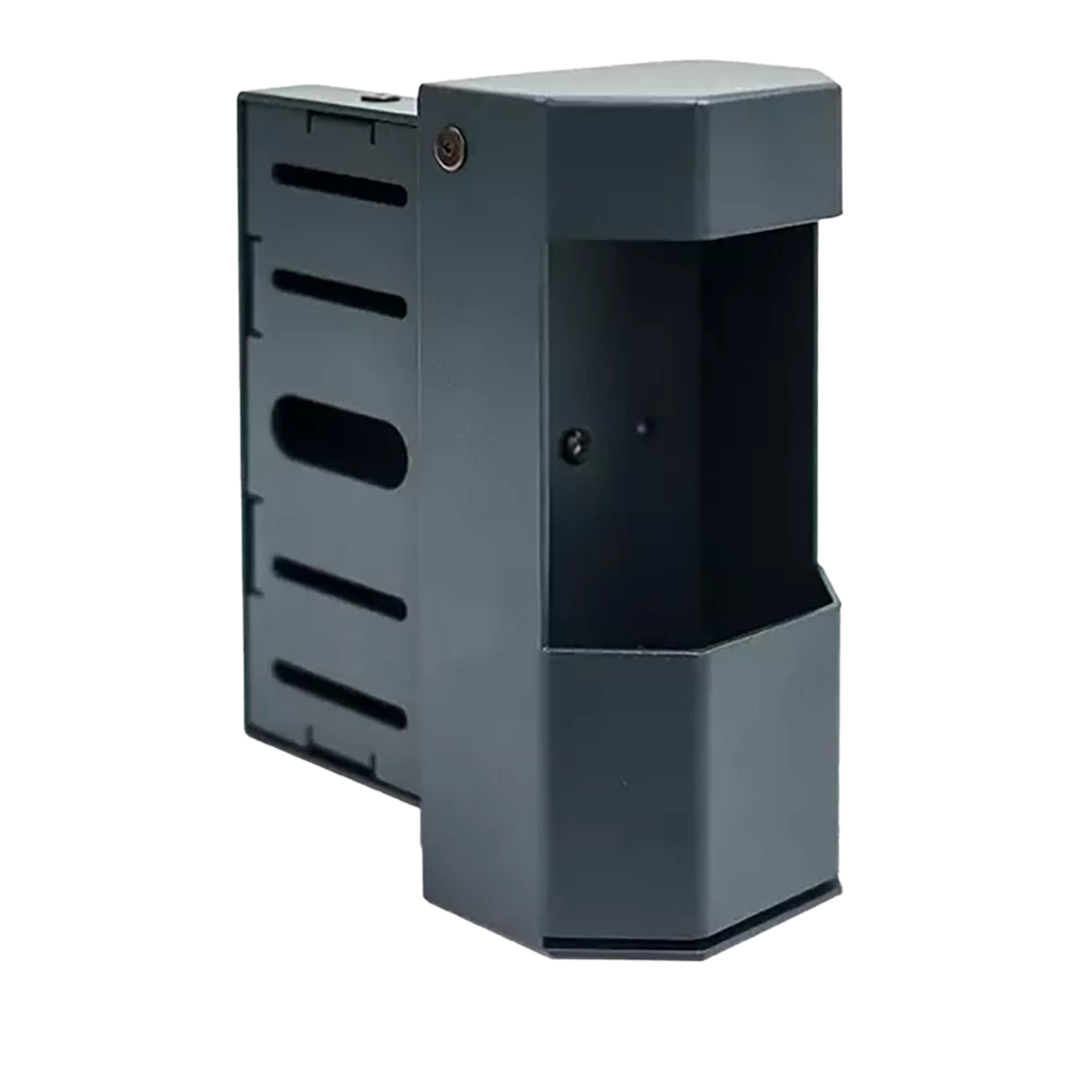BEA EVOLOOP Vehicle Presence Detector Housing & Bracket - 10ELHB - Gate ...