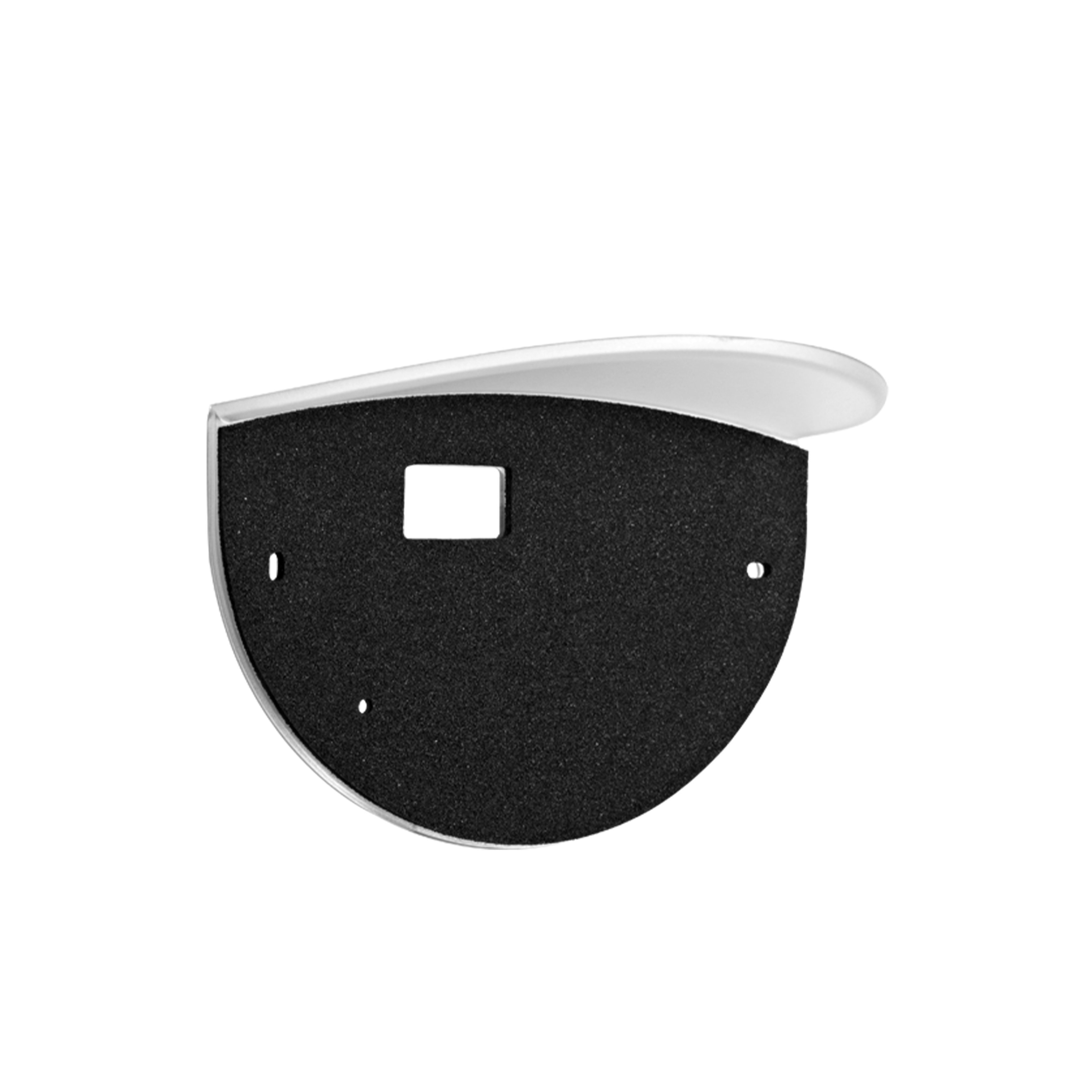 BEA Eagle Weather Protection Hood - 10ERA - Gate Opener Safety