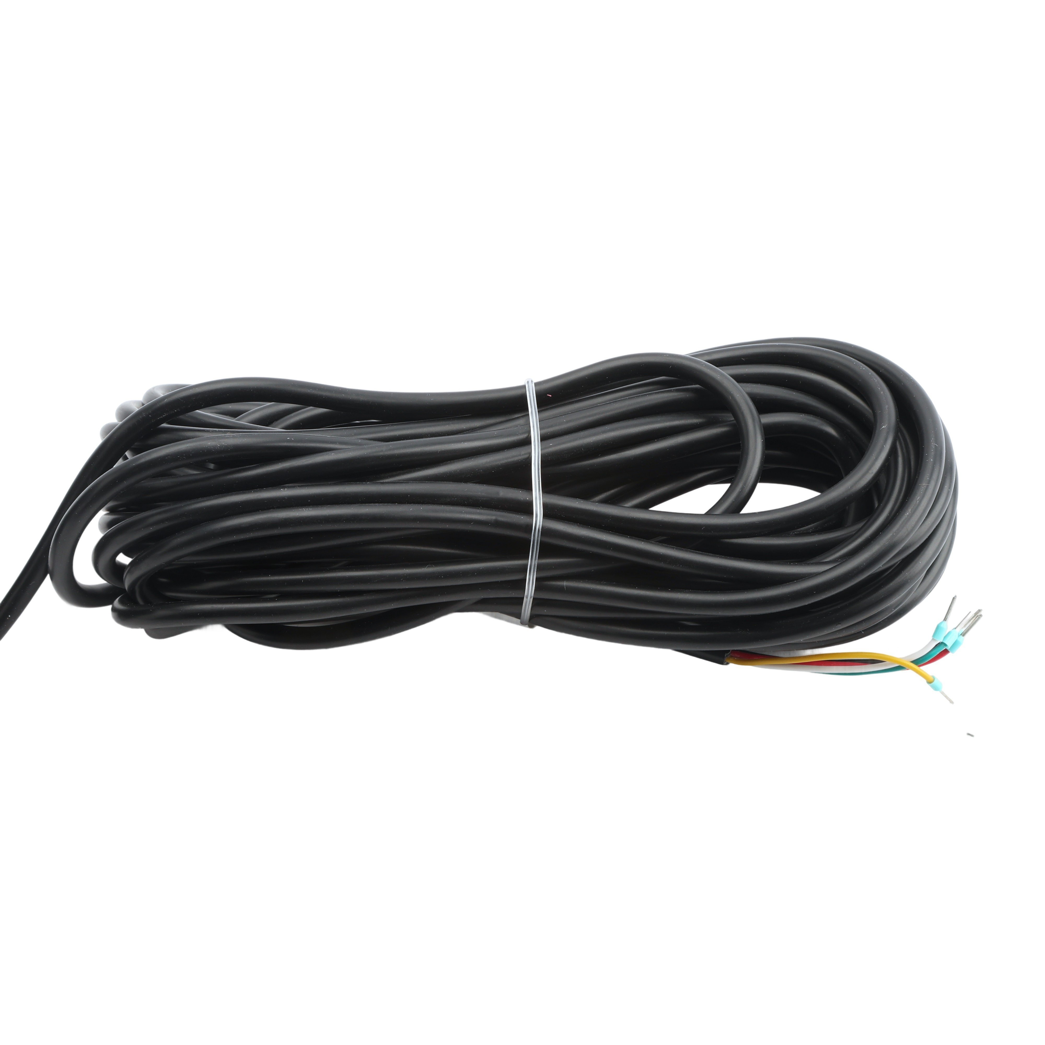 BEA Falcon Wide-Range Industrial Motion Sensor - 10FALCONW - Gate ...