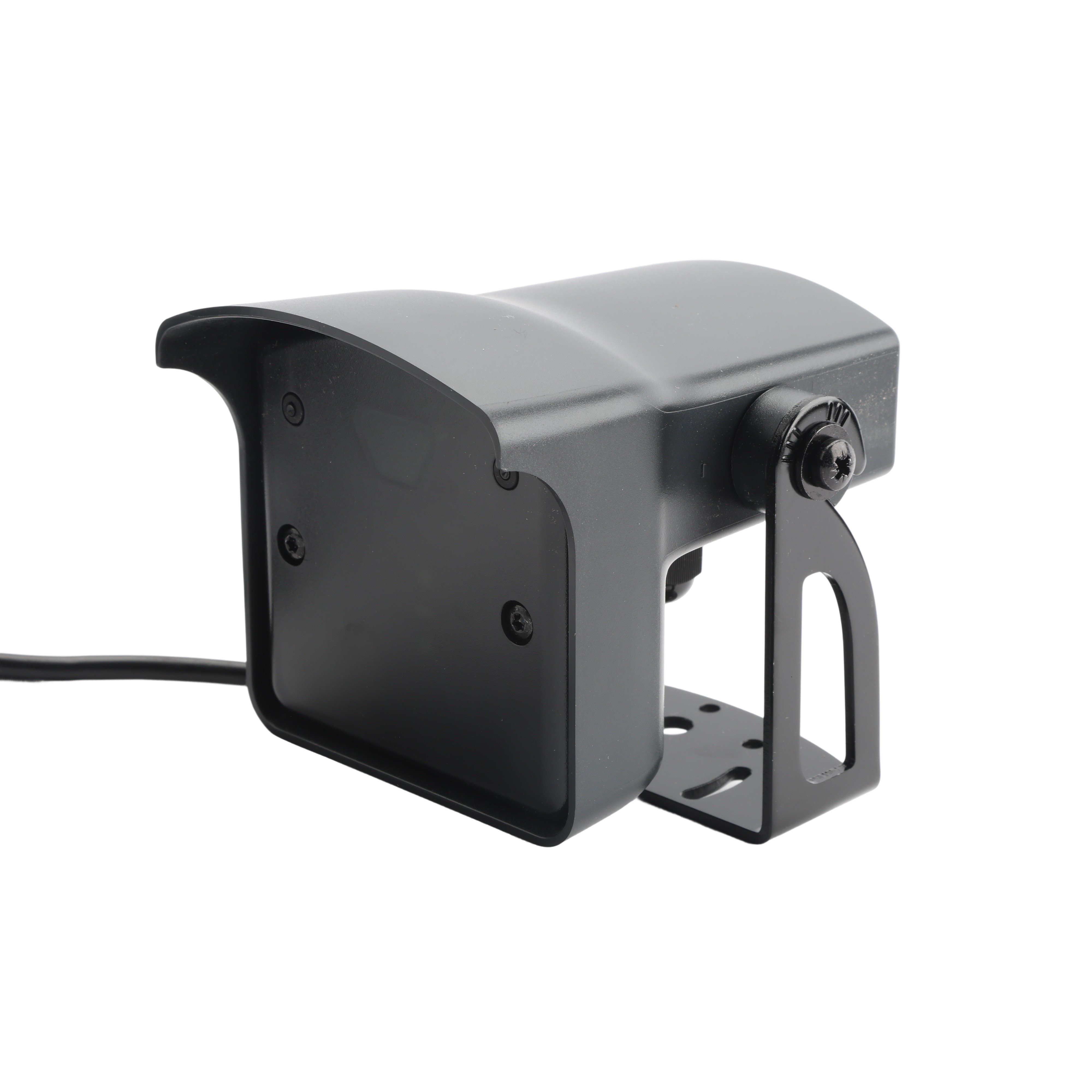 BEA Falcon Wide Range Industrial Door Motion Sensor - 10FALCONW ...