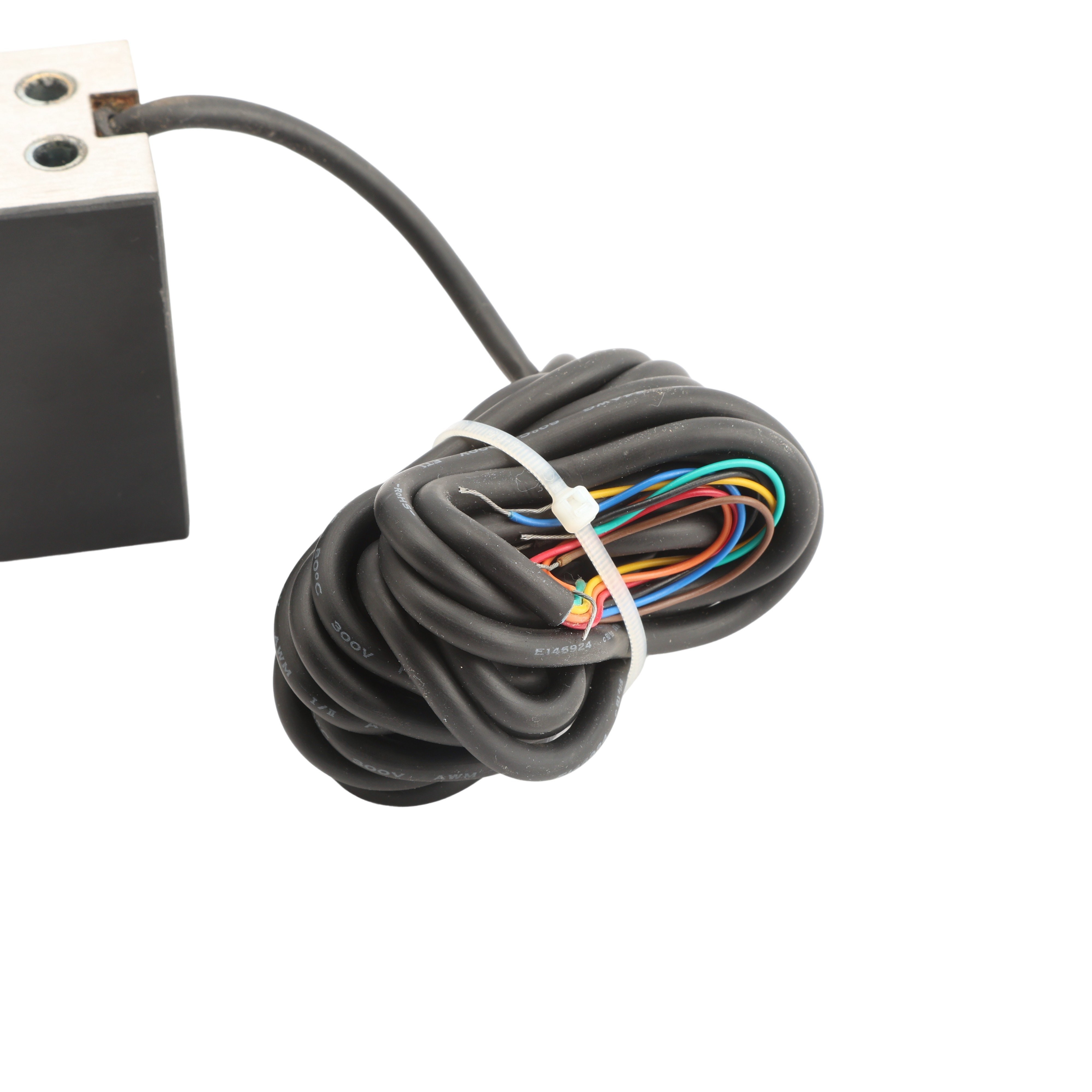 BEA Weatherproof Side-Mount Swing Gate UL/ULC Maglock (1200lb Hold ...