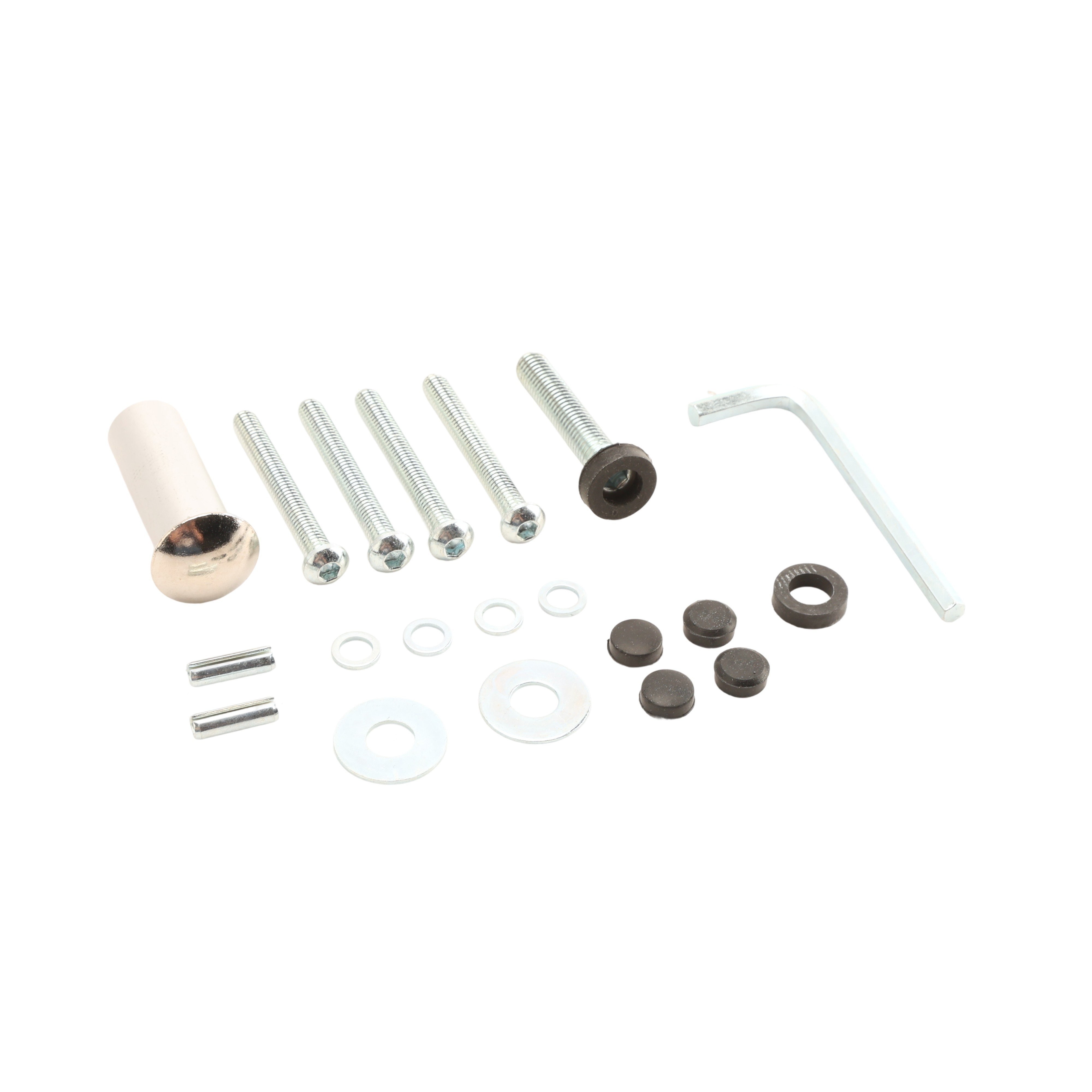 BEA Weatherproof Side-Mount Swing Gate UL/ULC Maglock (1200lb Hold ...