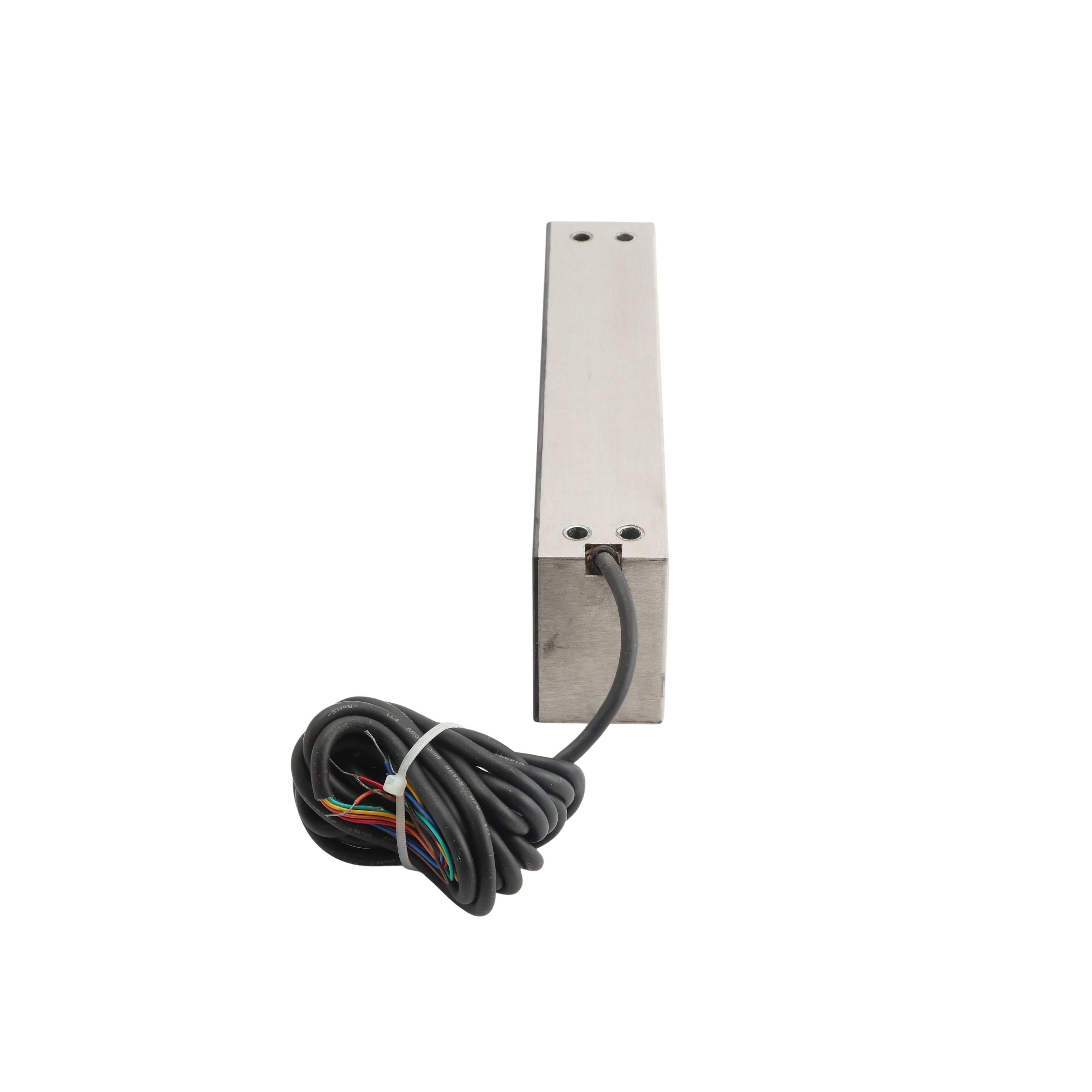 BEA Weatherproof Side-Mount Swing Gate UL/ULC Maglock (1200lb Hold ...