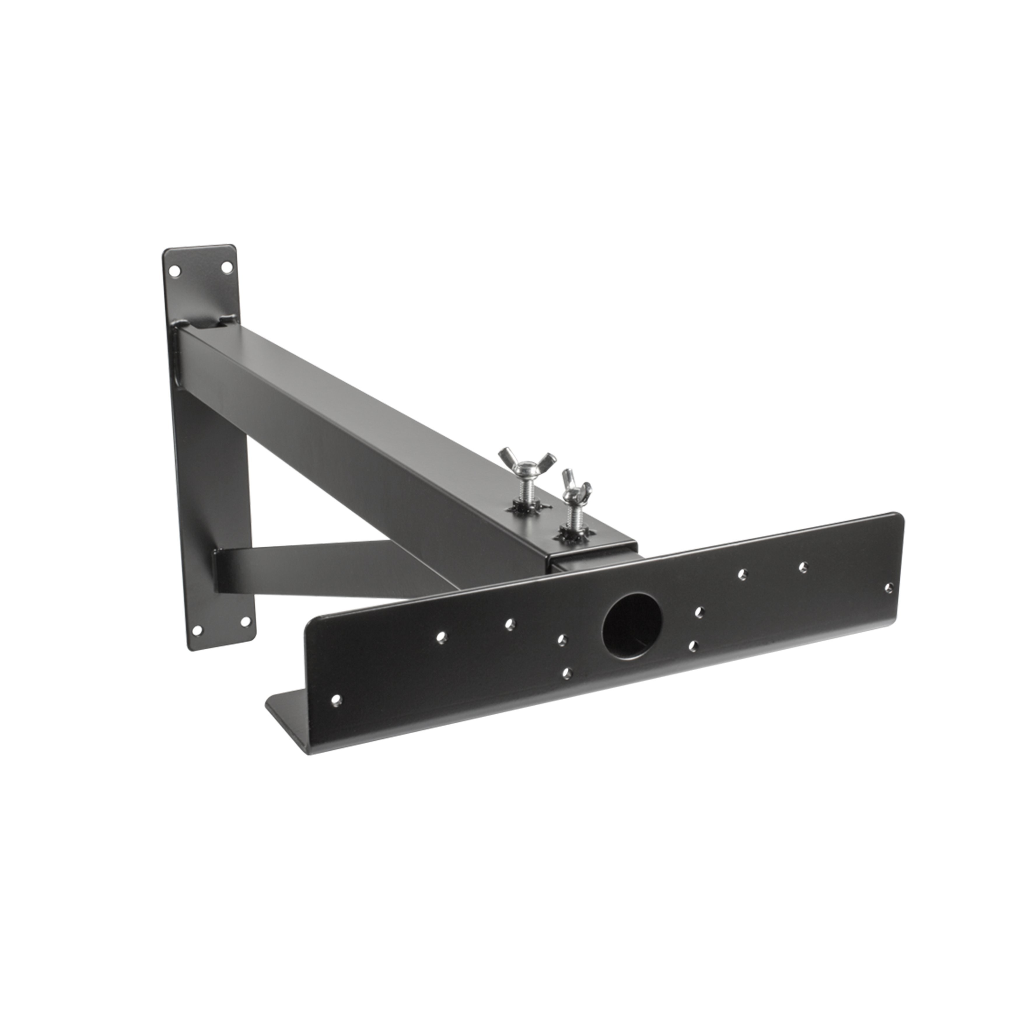 BEA Industrial Mounting Bracket - 10INDBRACKET - Gate Opener Safety