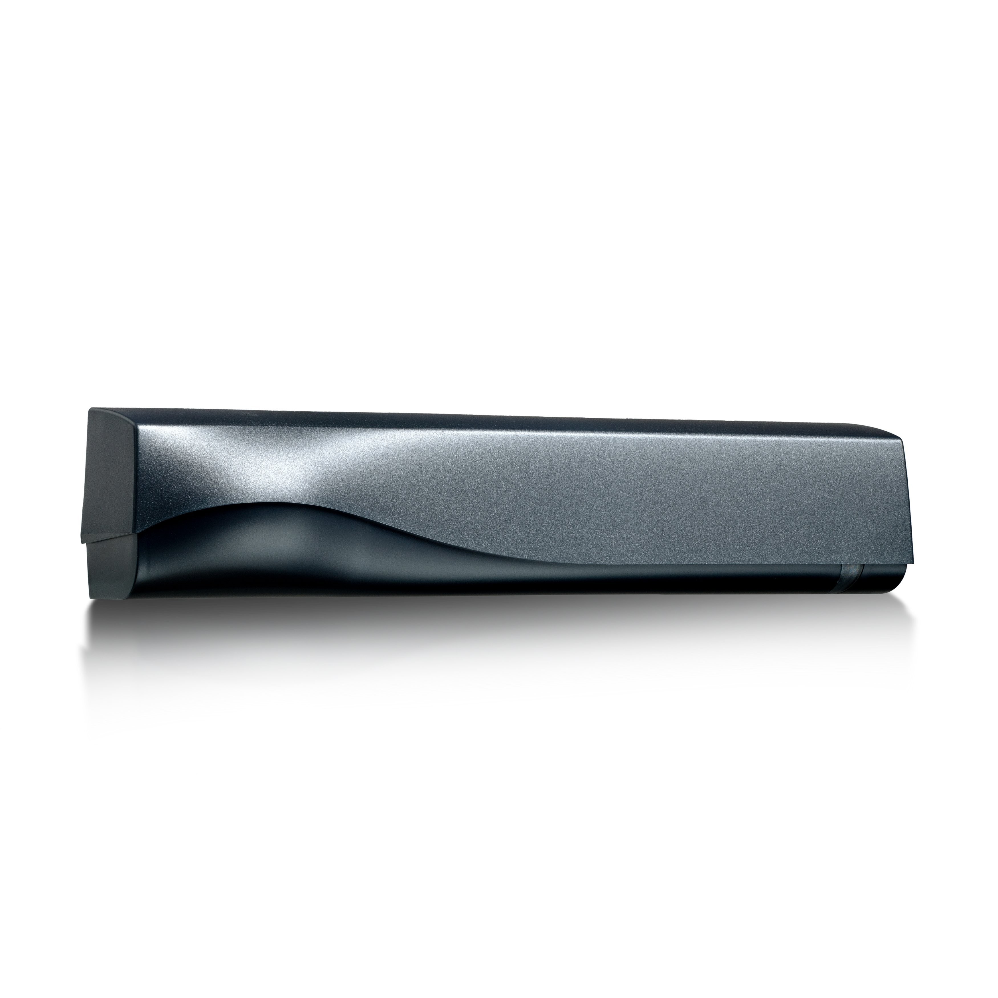 Electric Sliding Door Sensor