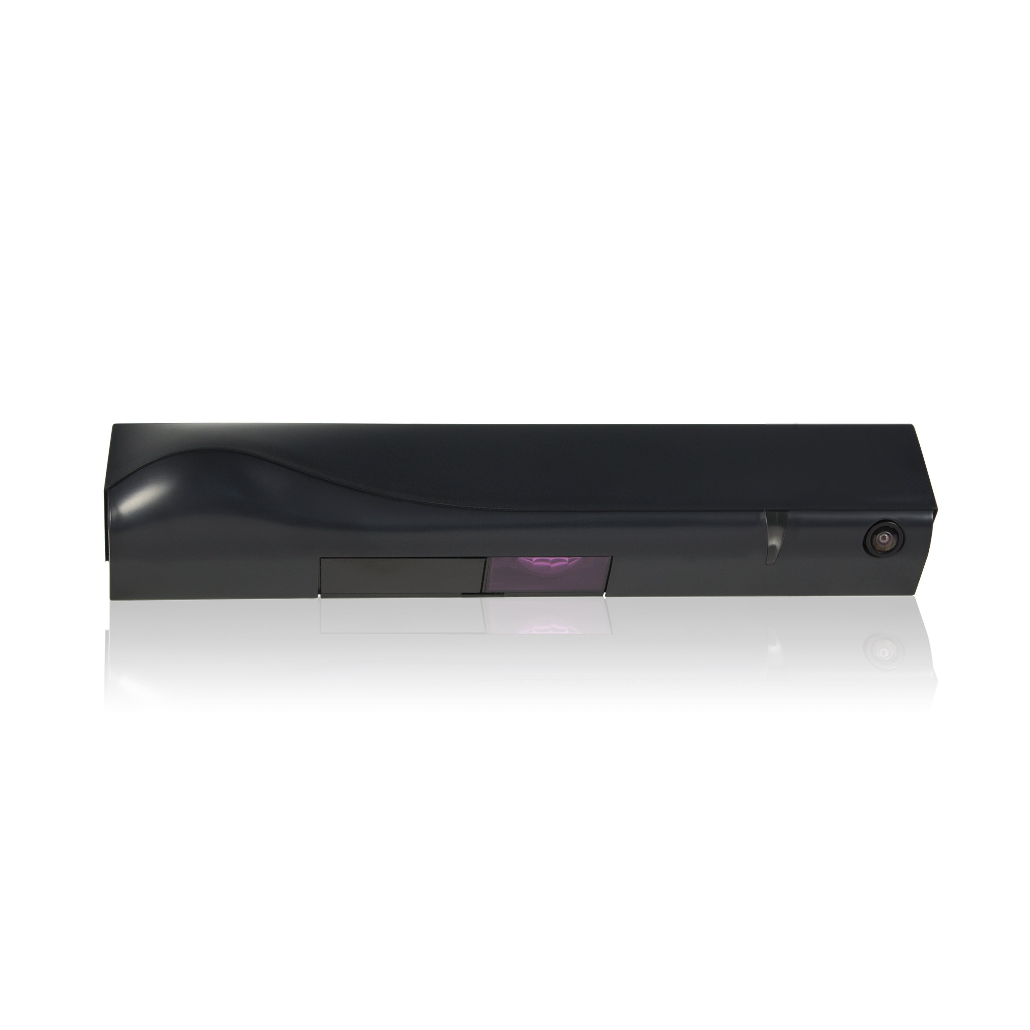 BEA IXIO Sliding Door Sensor with Integrated Camera - 10IXIODT1V - Gate ...