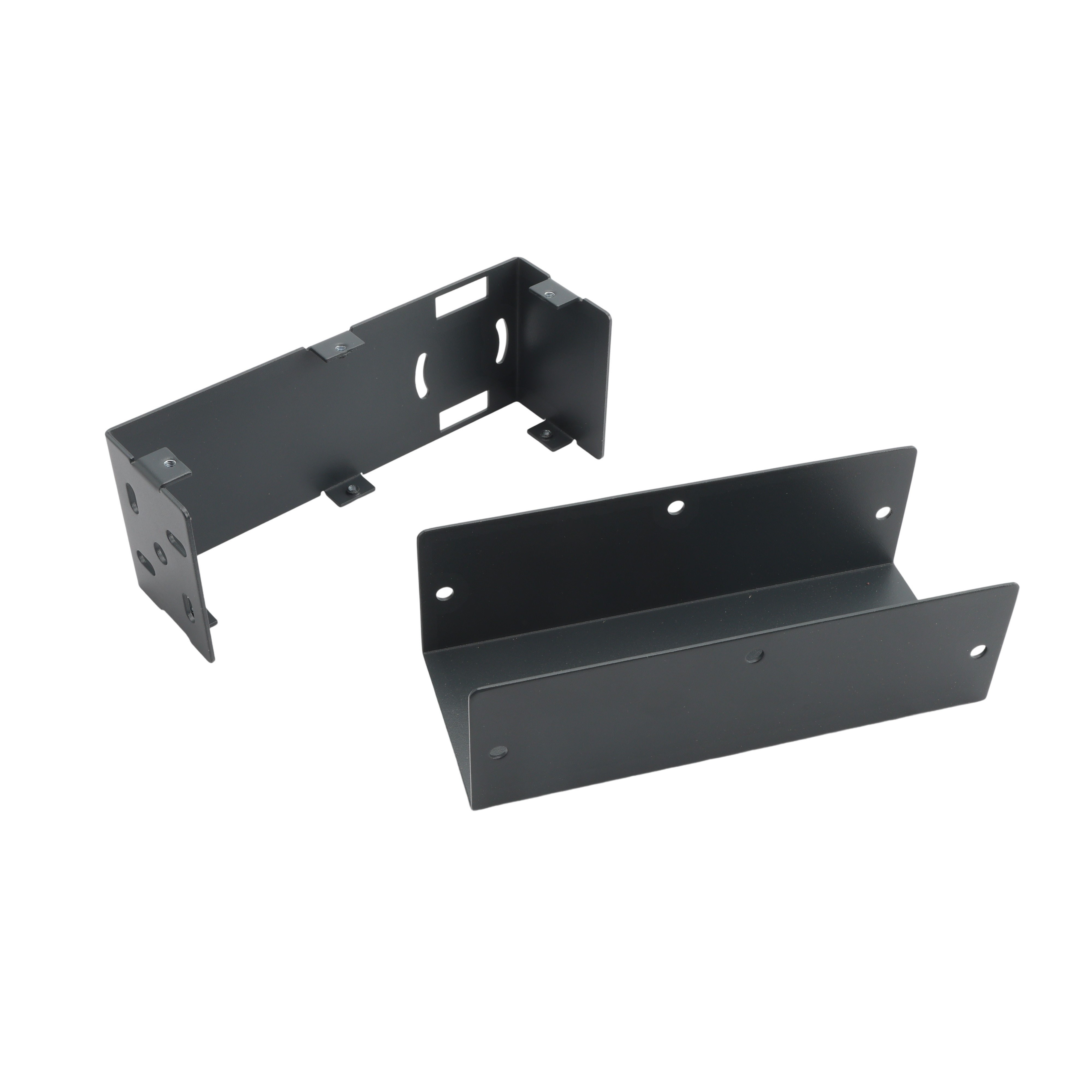 BEA LZR-H100 Housing Bracket - 10LHB - Gate Opener Safety
