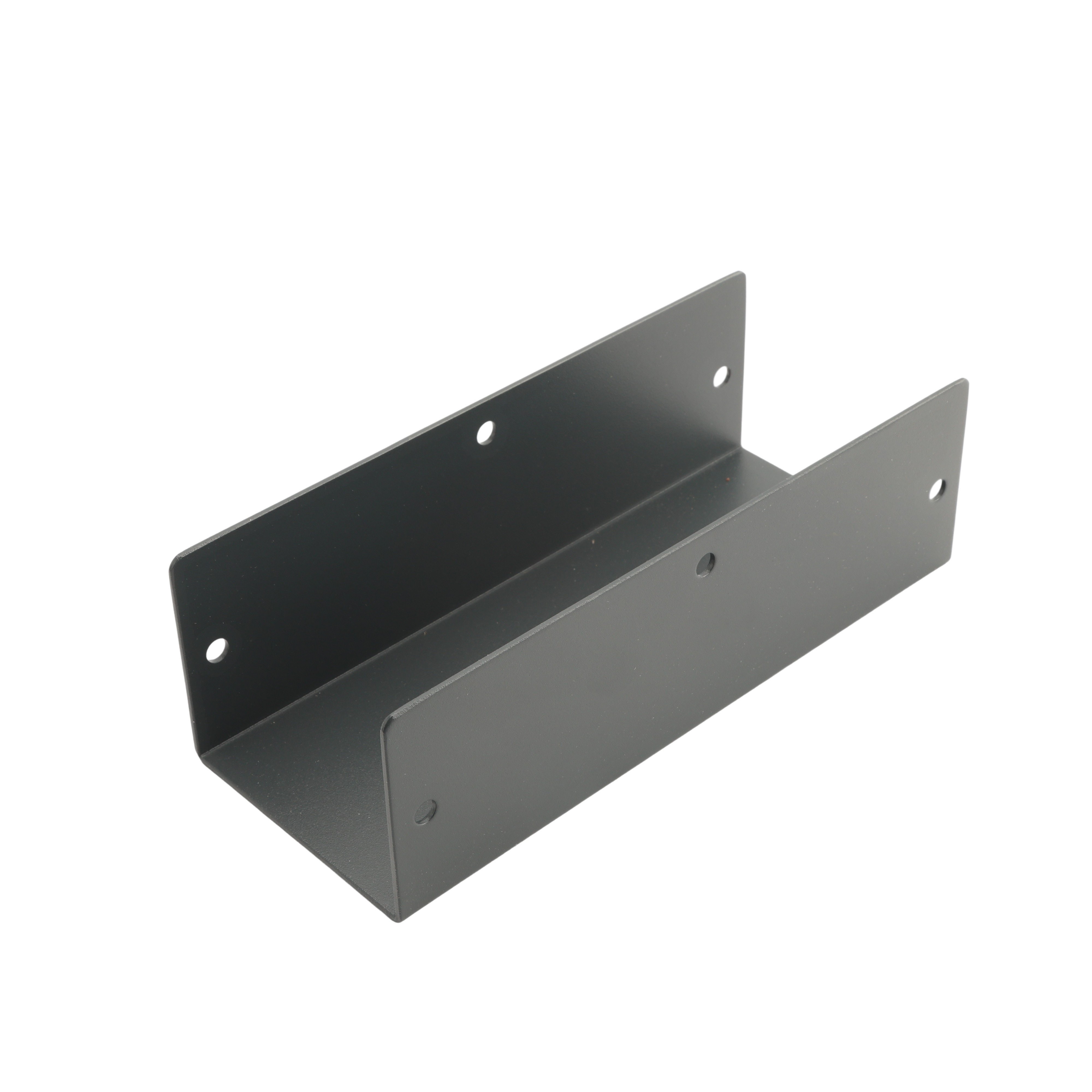 BEA LZR-H100 Housing Bracket - 10LHB - Gate Opener Safety