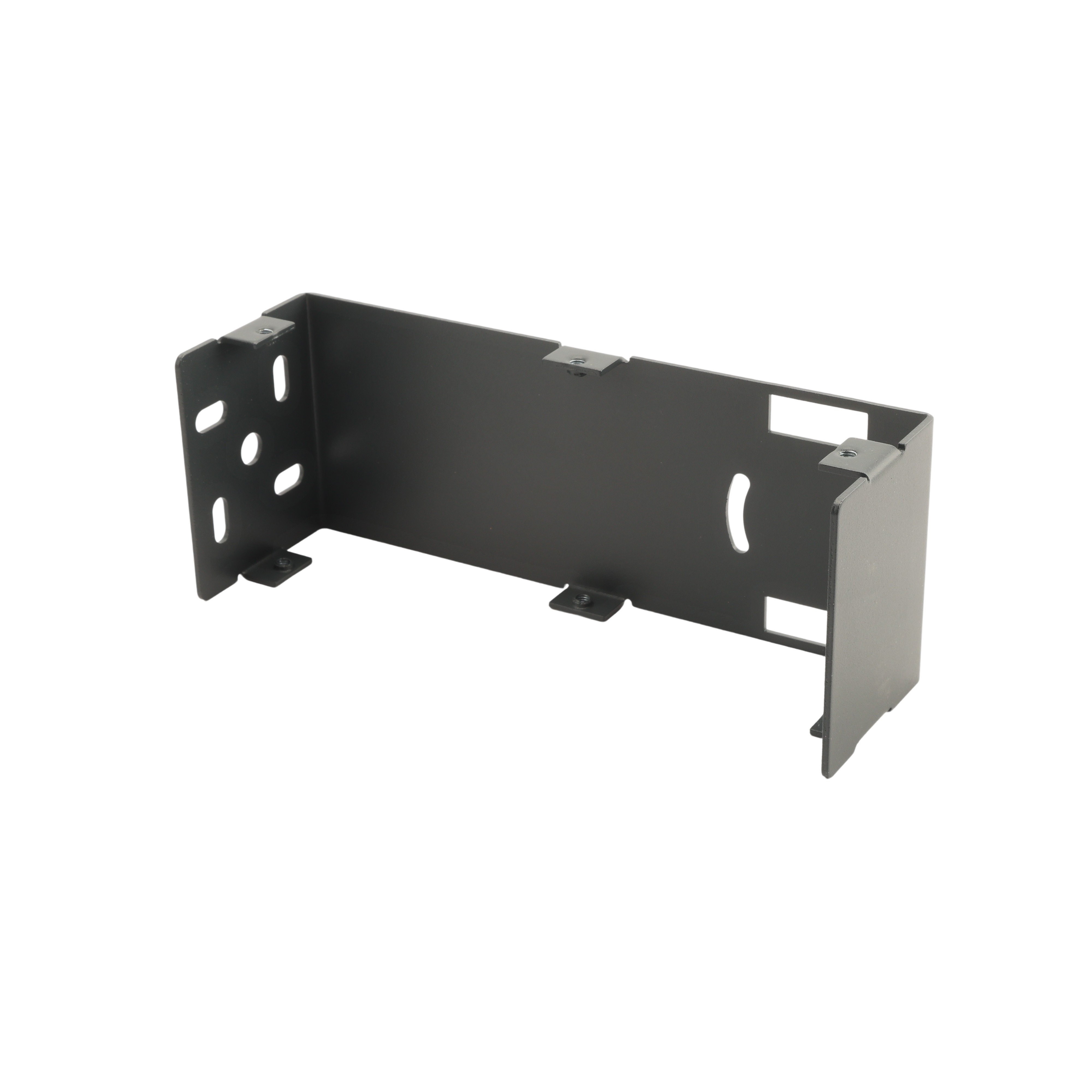 BEA LZR-H100 Housing Bracket - 10LHB - Gate Opener Safety