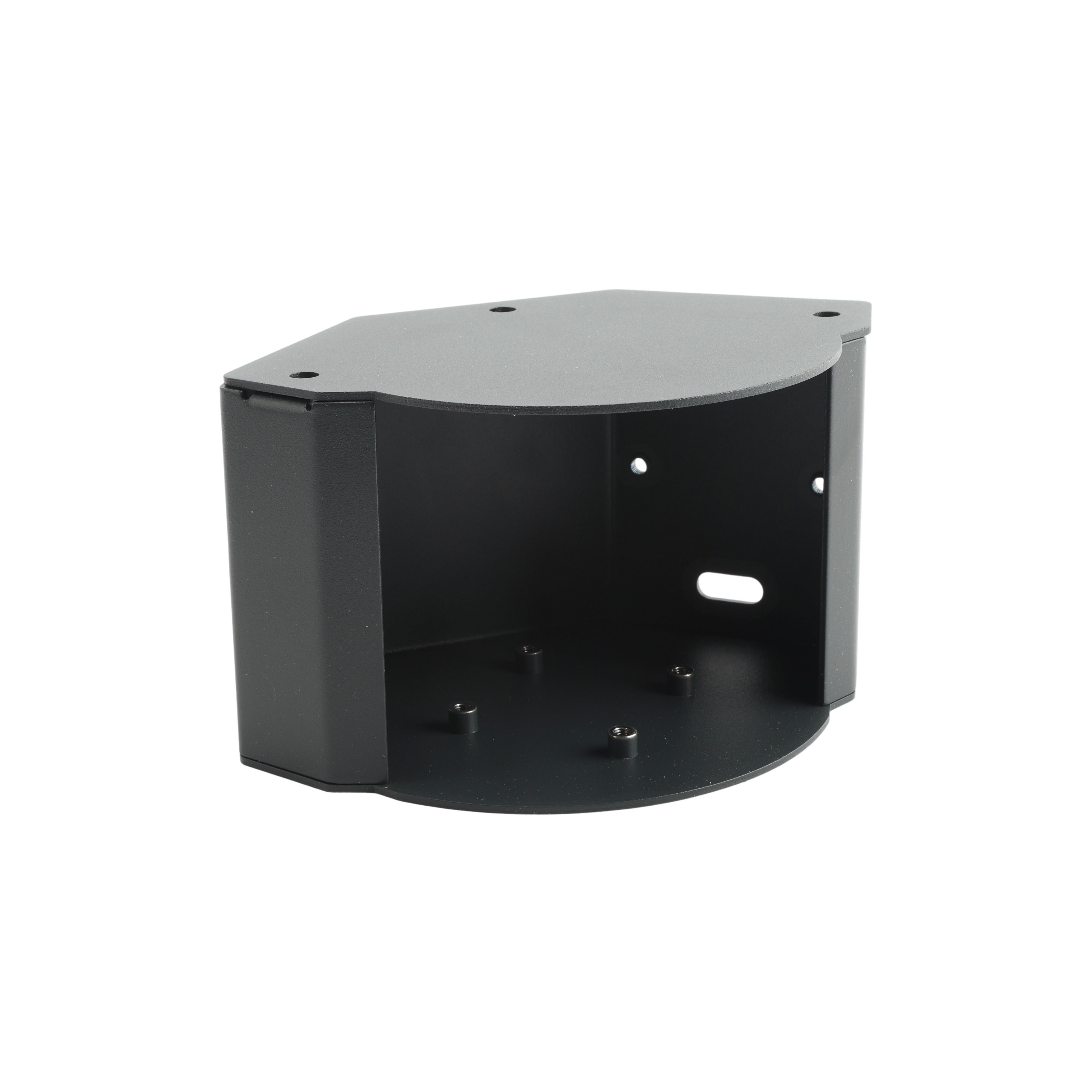BEA LZR-H100 Housing Bracket - 10LHB - Gate Opener Safety