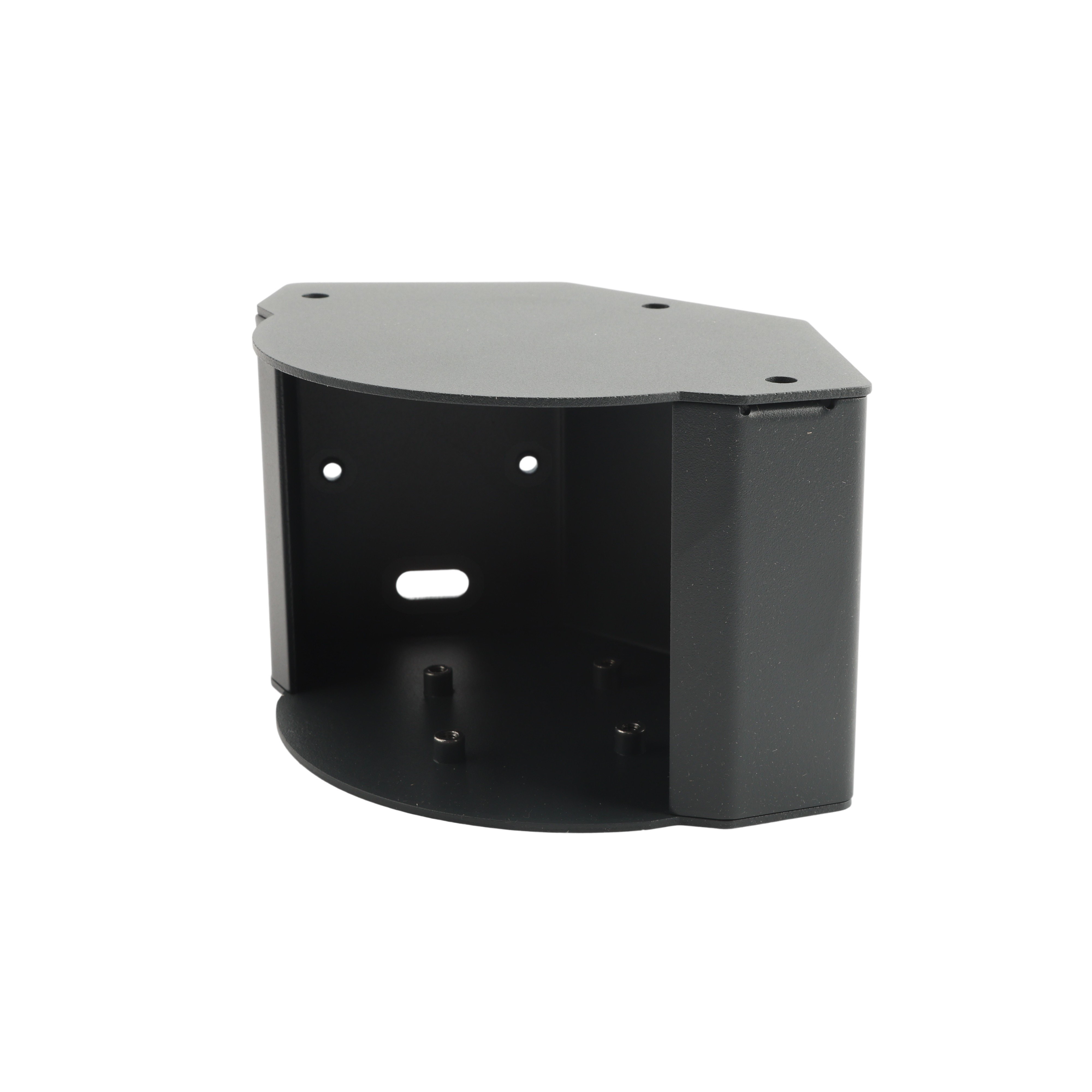 BEA LZR-H100 Housing Bracket - 10LHB - Gate Opener Safety