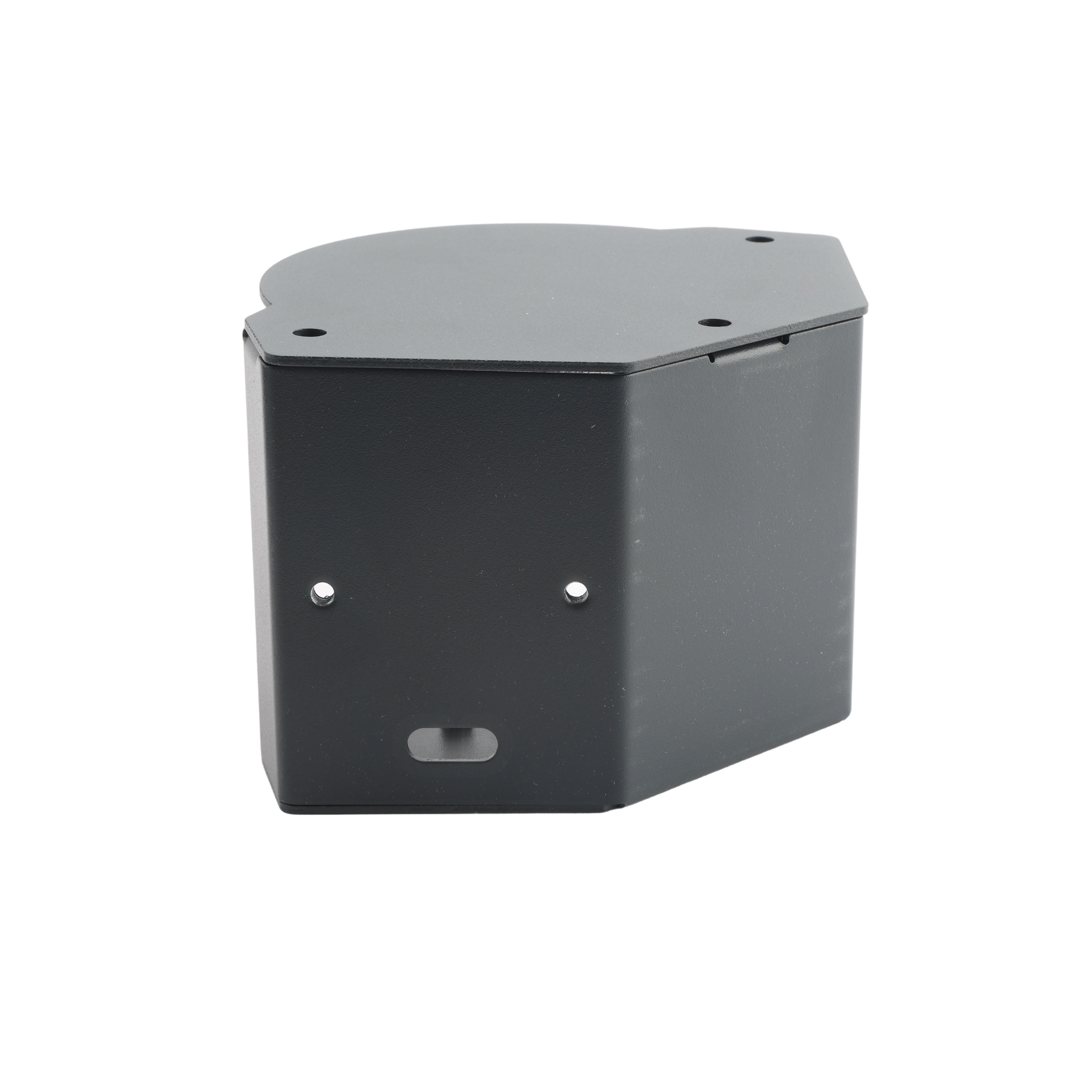 BEA LZR-H100 Housing Bracket - 10LHB - Gate Opener Safety