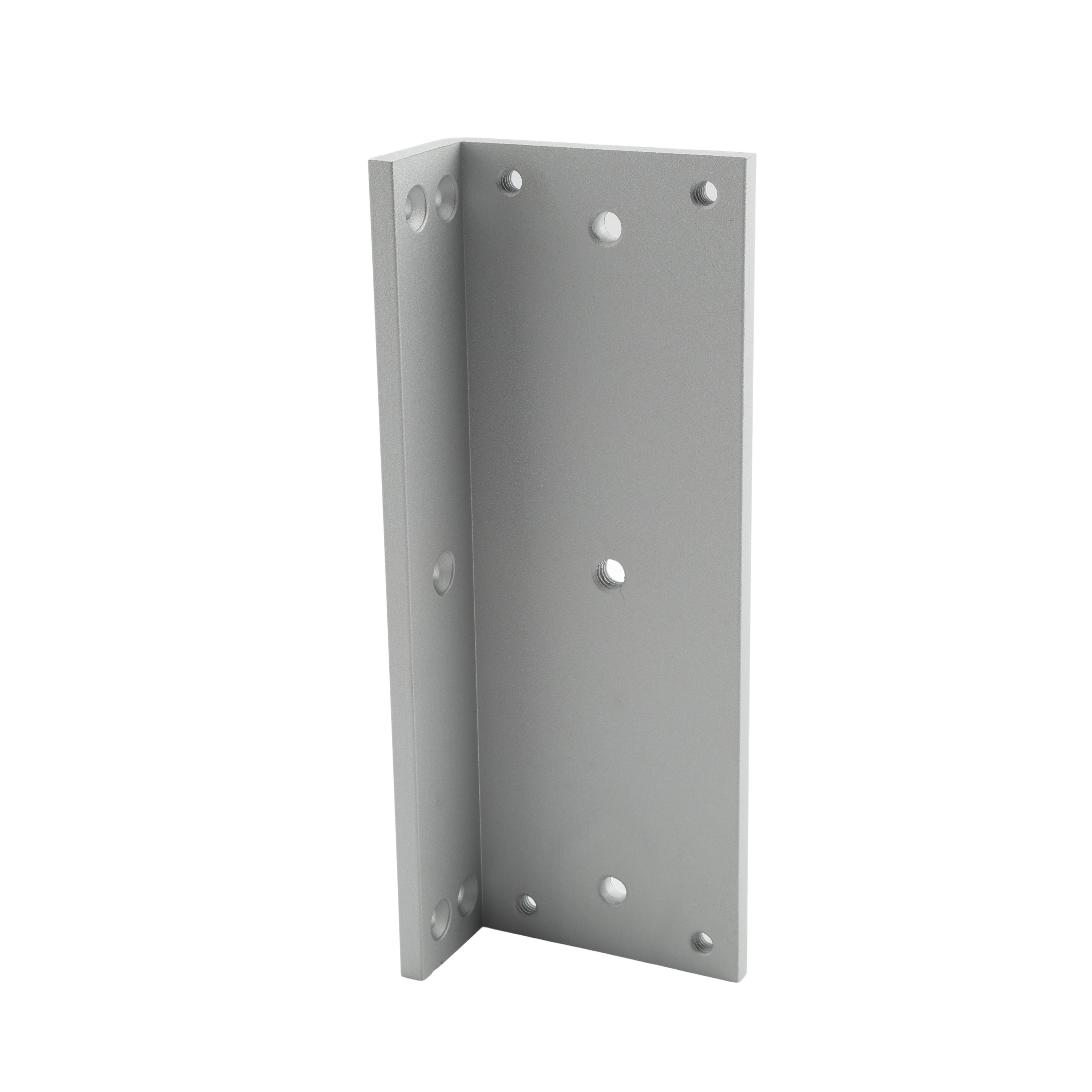 BEA L & Z Bracket Kit w/ Gate Lock for 1200 lbs (Includes Hardware ...