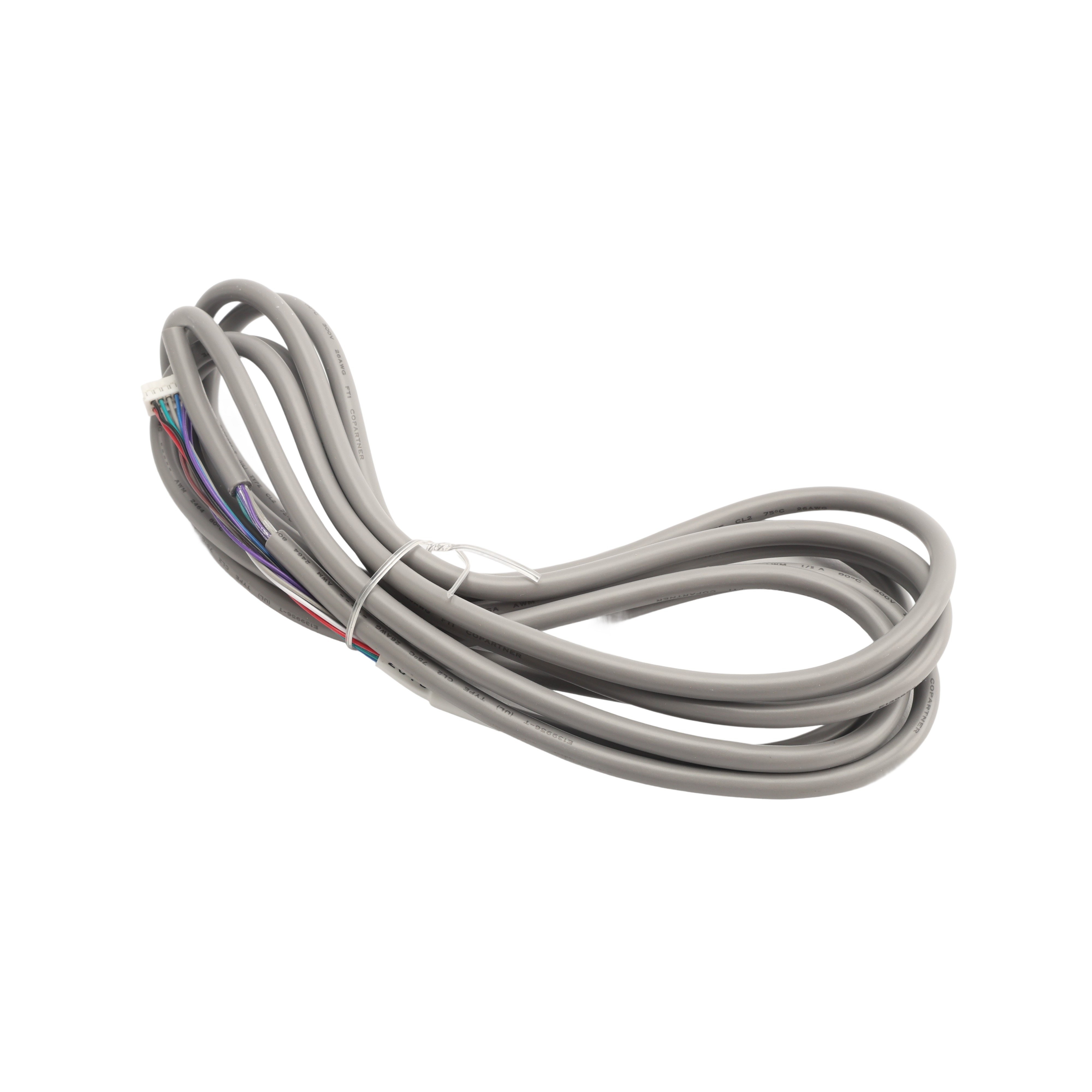 BEA LZR-Flatscan Dual Curtain Laser Scanner Kit (Black) - 10LZRFLATSCAN ...