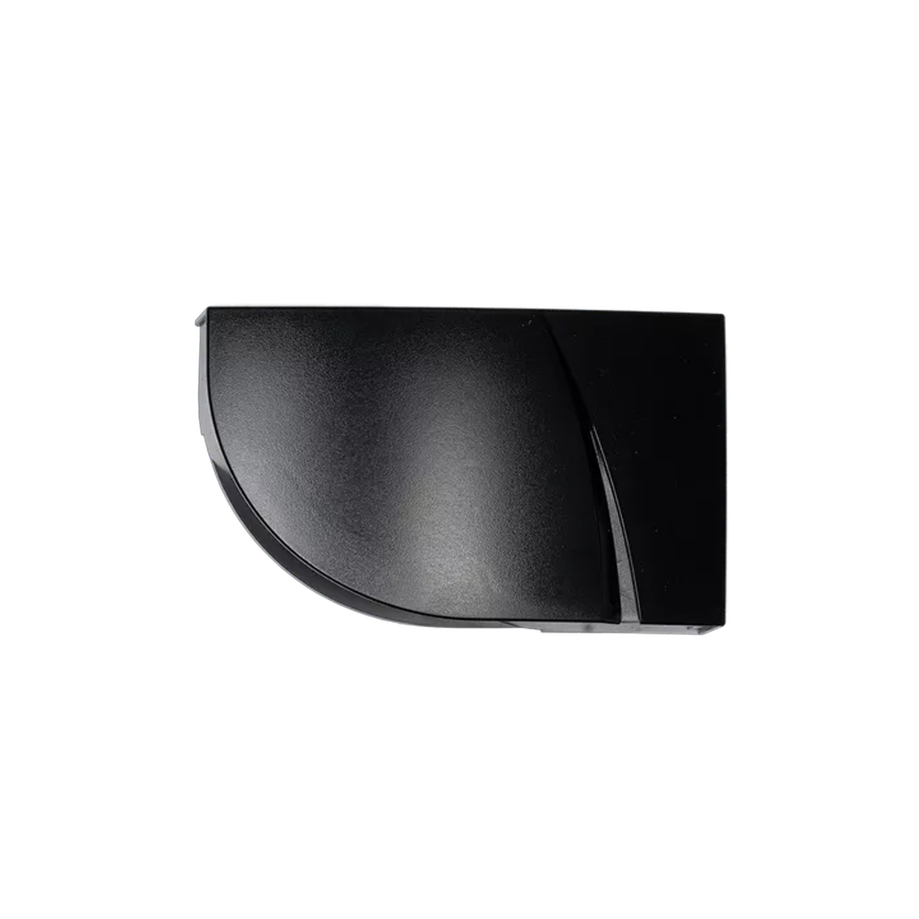 BEA LZR-Flatscan 3D Replacement Door Sensor (Right Side, Black ...