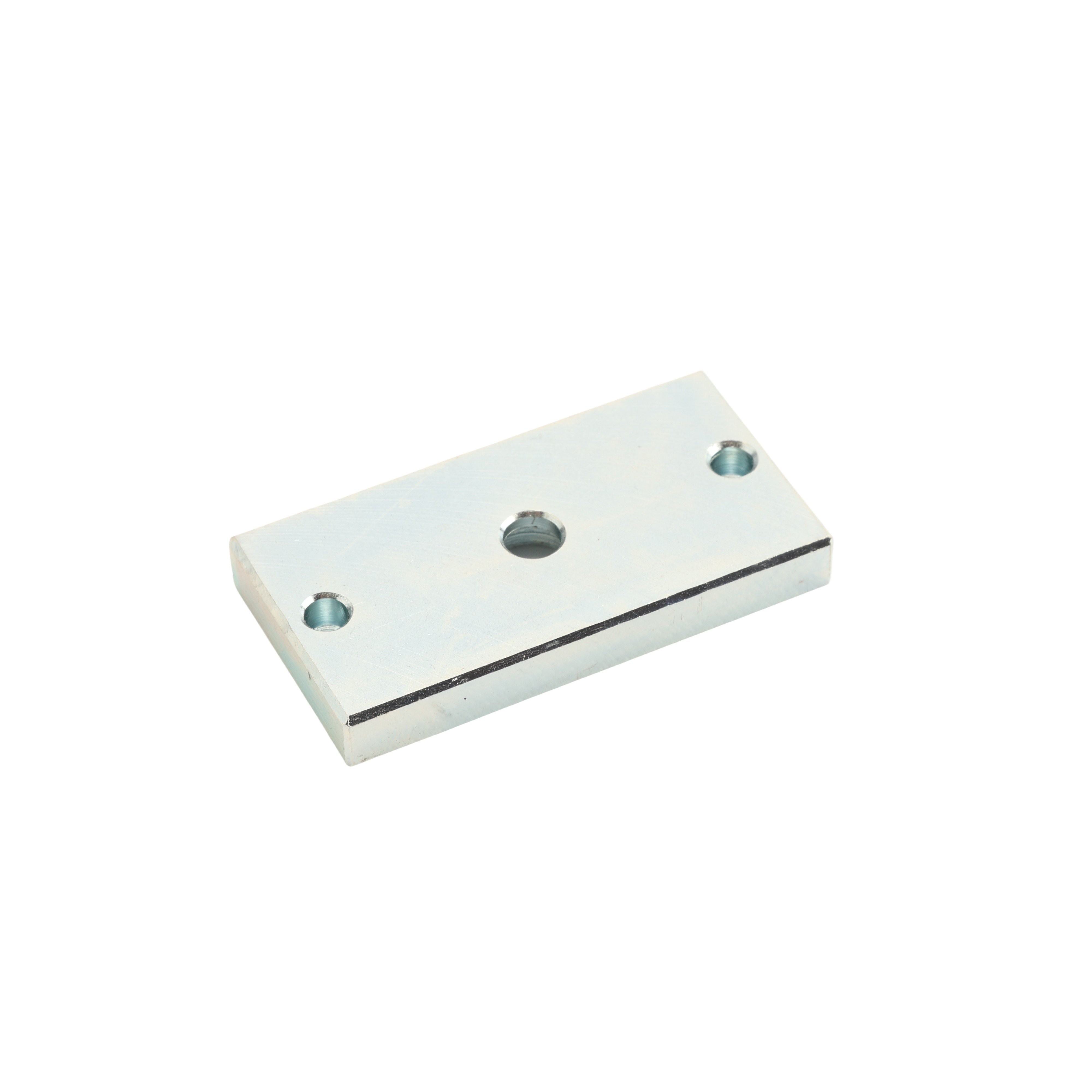 BEA 12/24VDC Single Mini Electric Cabinet Lock (80lb Hold Force ...