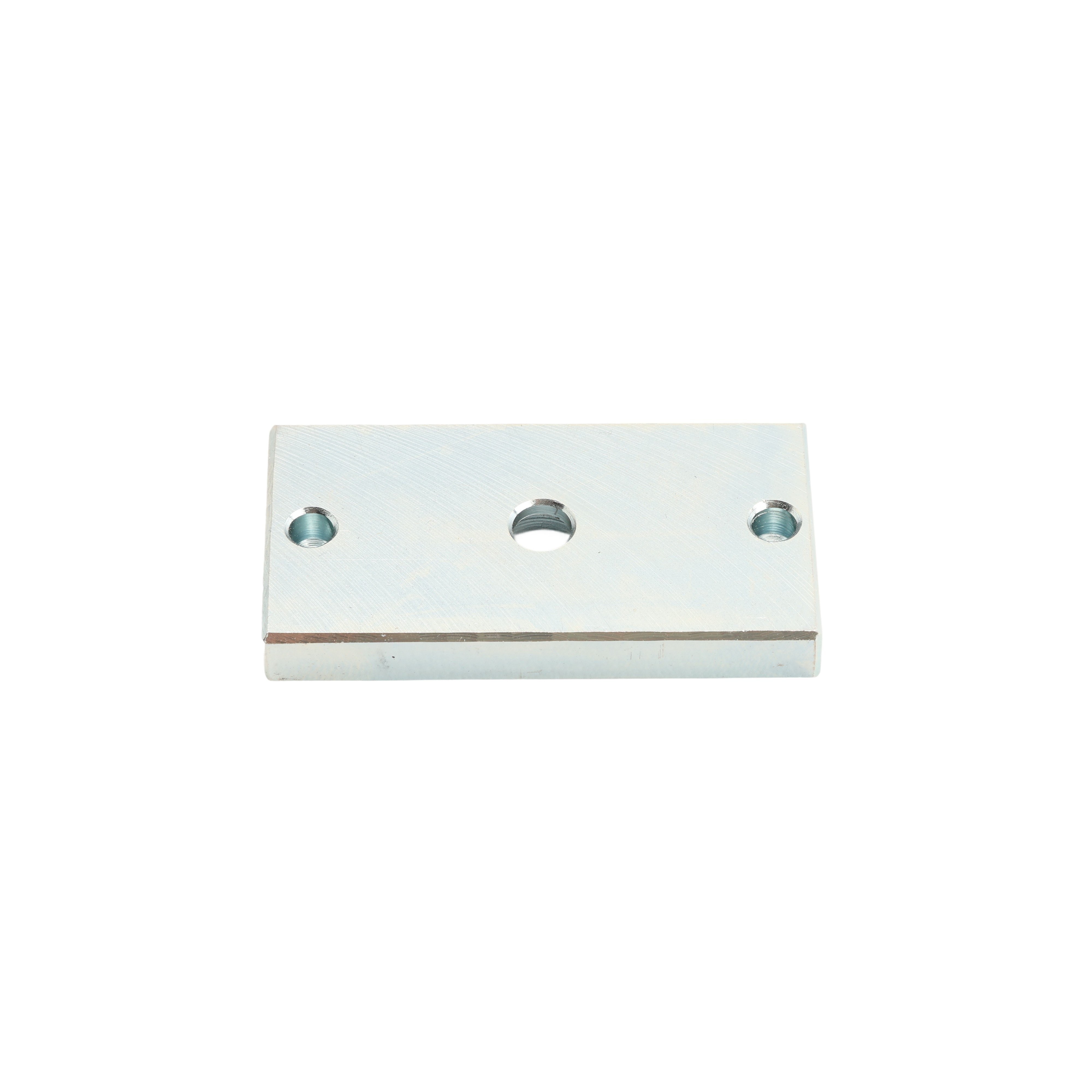 BEA 12/24VDC Single Mini Electric Cabinet Lock (80lb Hold Force ...