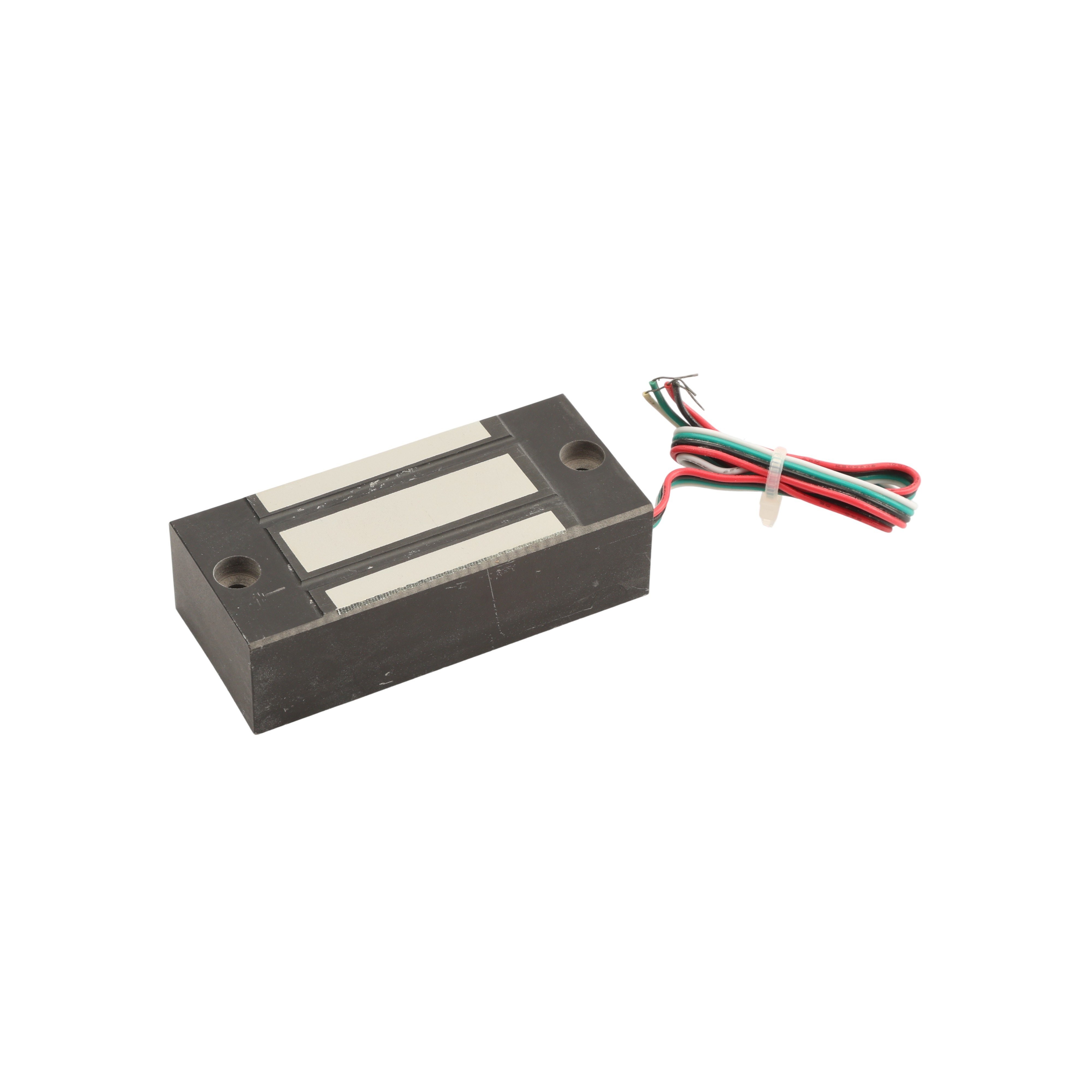 BEA 12/24VDC Single Mini Electric Cabinet Lock (80lb Hold Force ...