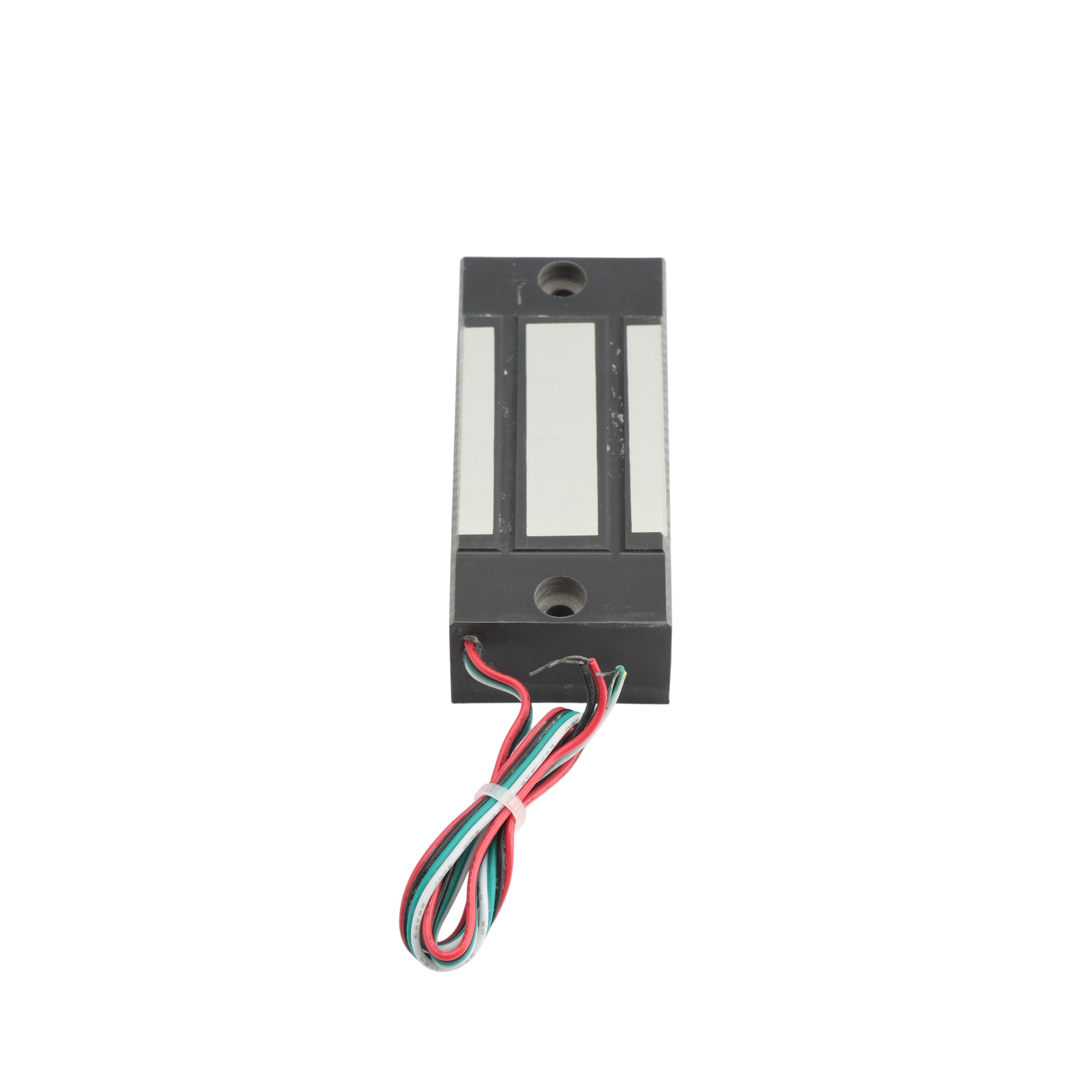 BEA 12/24VDC Single Mini Electric Cabinet Lock (80lb Hold Force ...