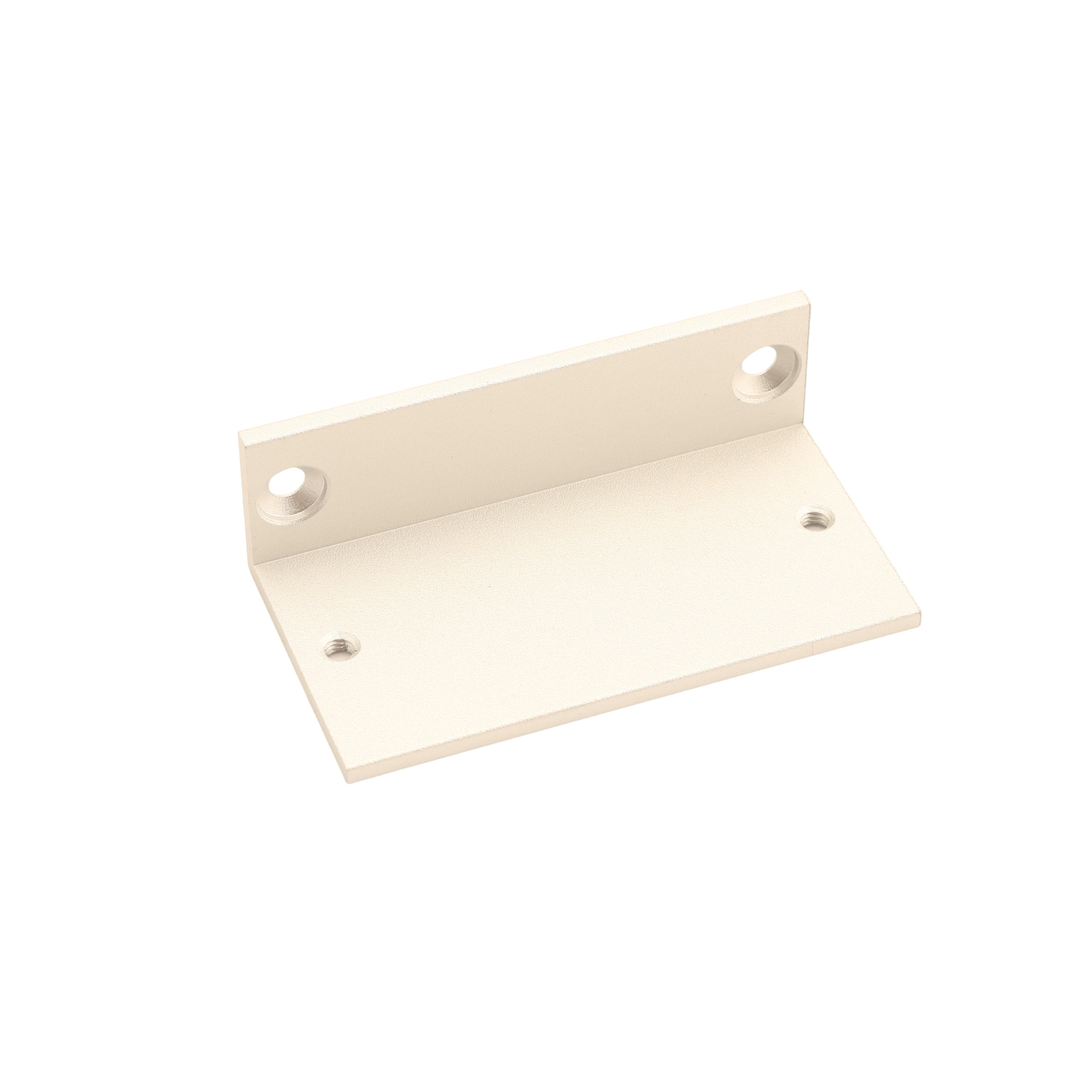 BEA 12/24VDC Single Mini Electric Cabinet Lock (80lb Hold Force ...