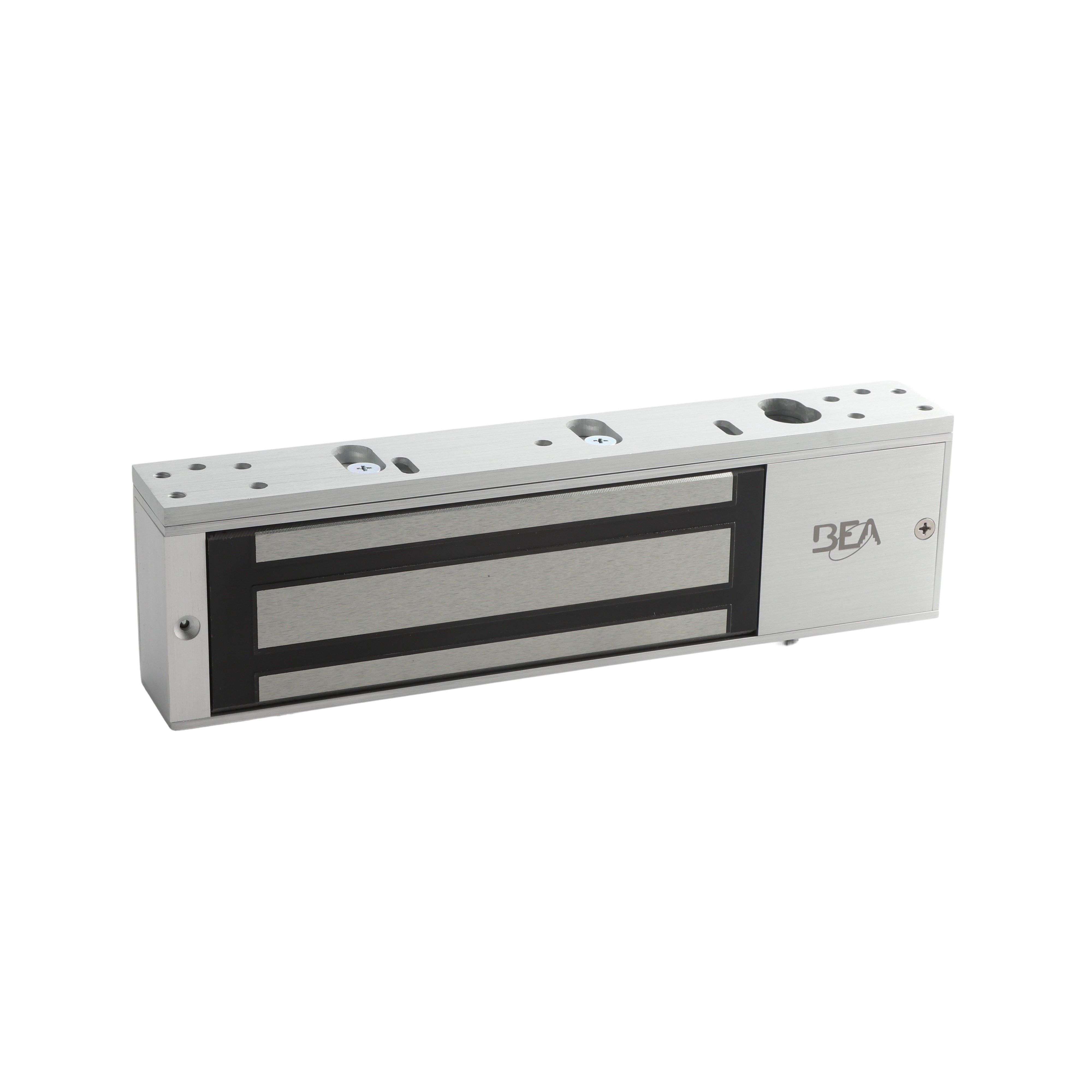 BEA Single Door UL Listed Maglock with Door Status (1200lb Hold Force ...