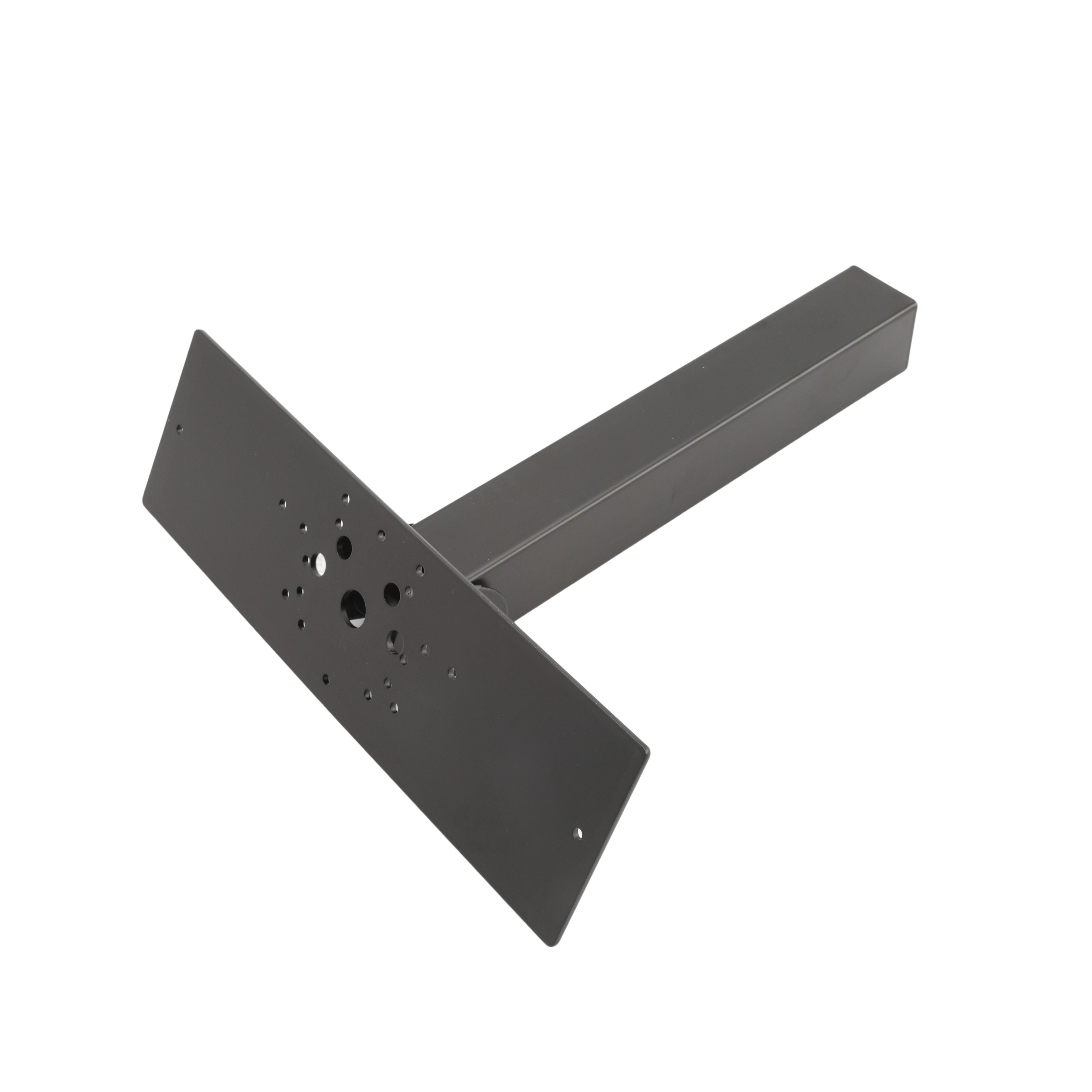 BEA Mini Mounting Bracket for Falcon Motion Industrial Sensors ...