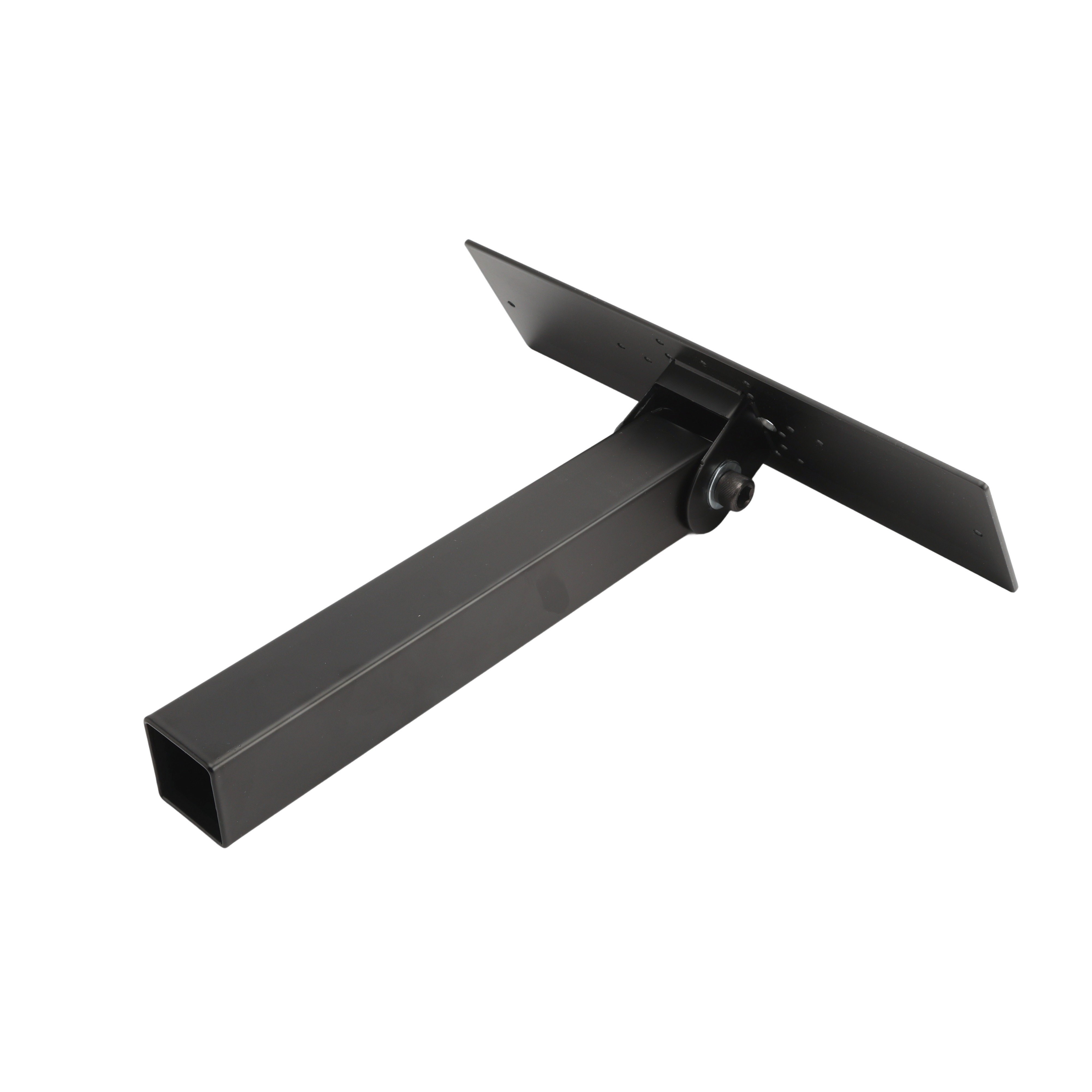 BEA Mini Mounting Bracket for Falcon Motion Industrial Sensors ...