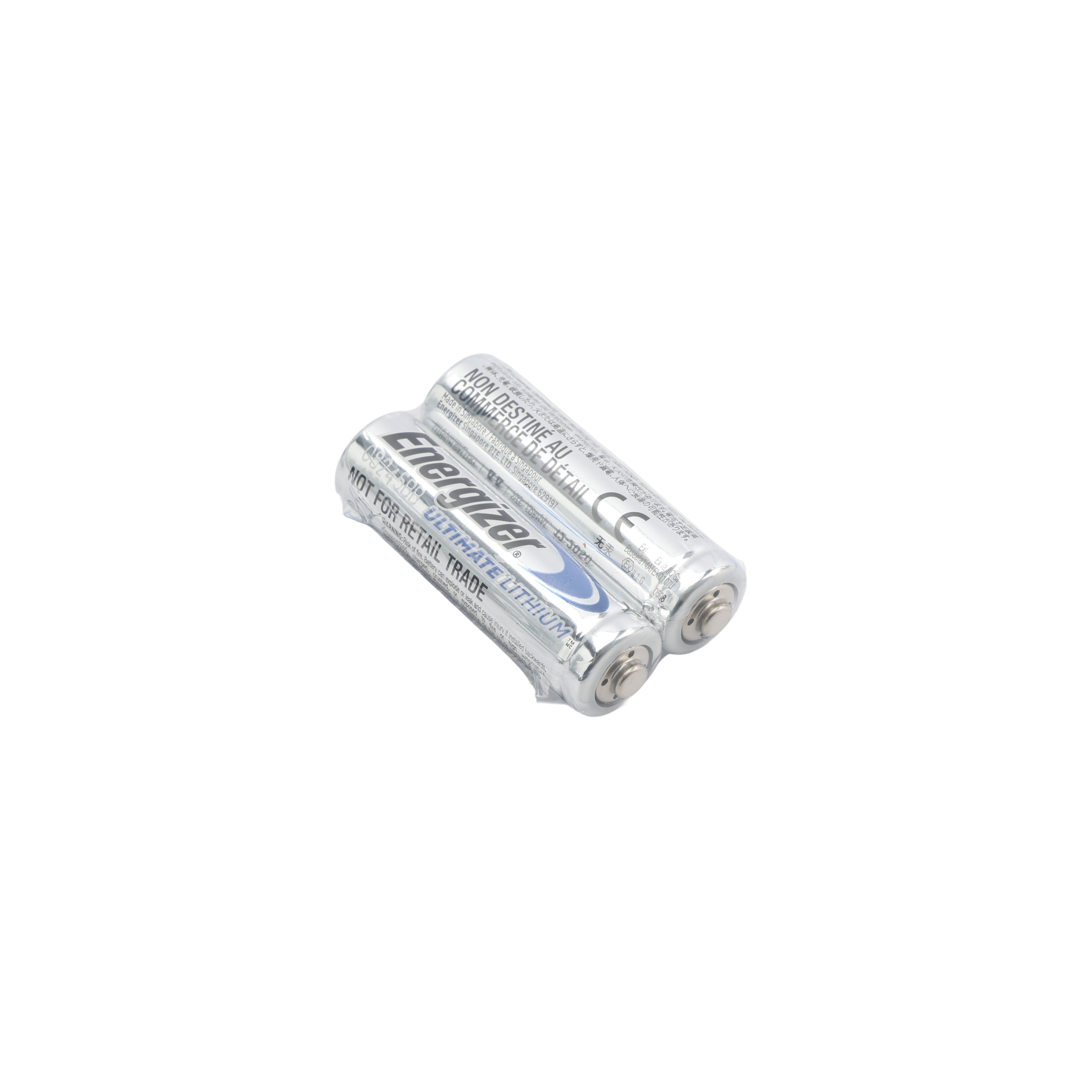 BEA 900MHz MS51W Wireless "Wave to Open" Single Gang Actuator (Text ...
