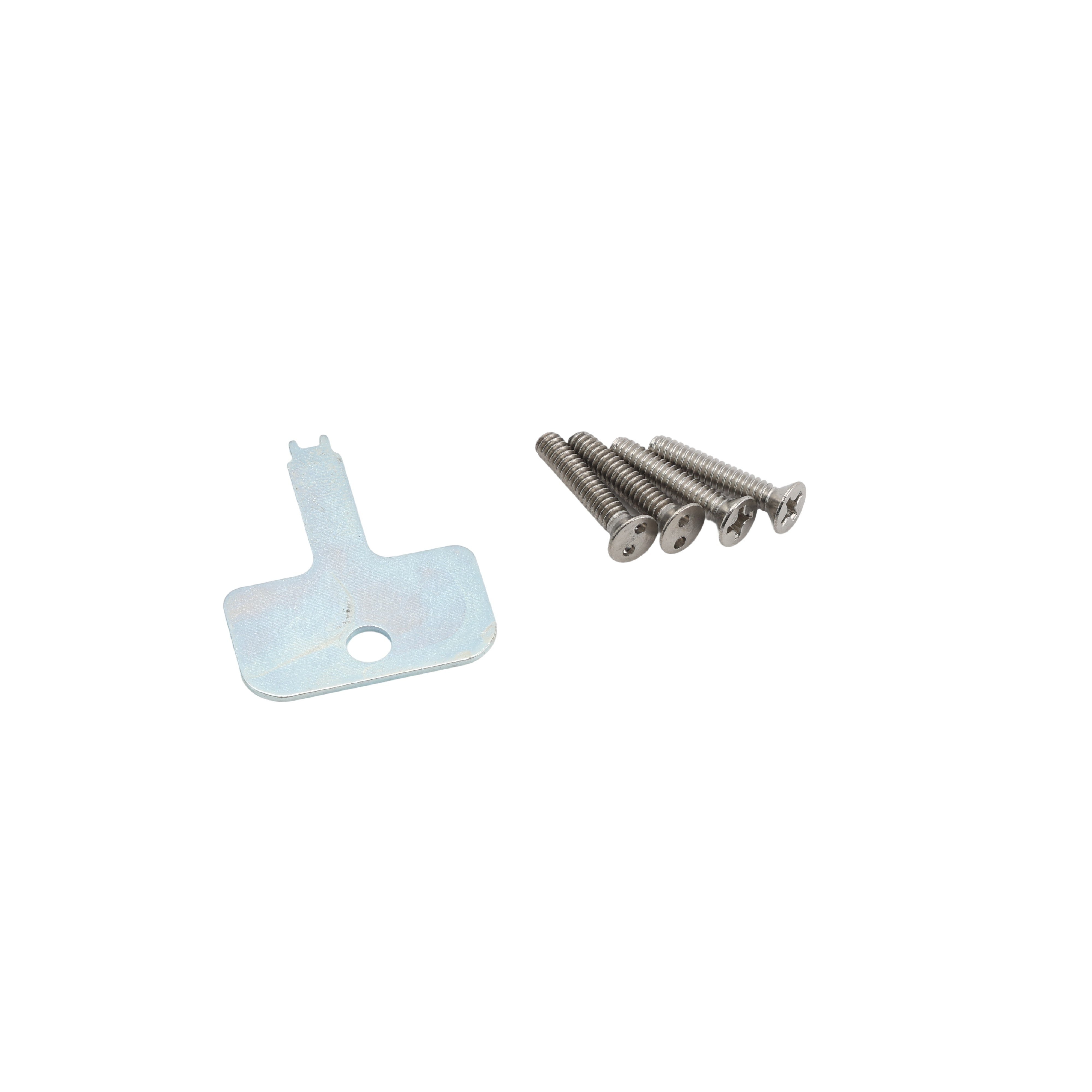 BEA 900MHz MS51W Wireless "Wave to Open" Single Gang Actuator (Text ...