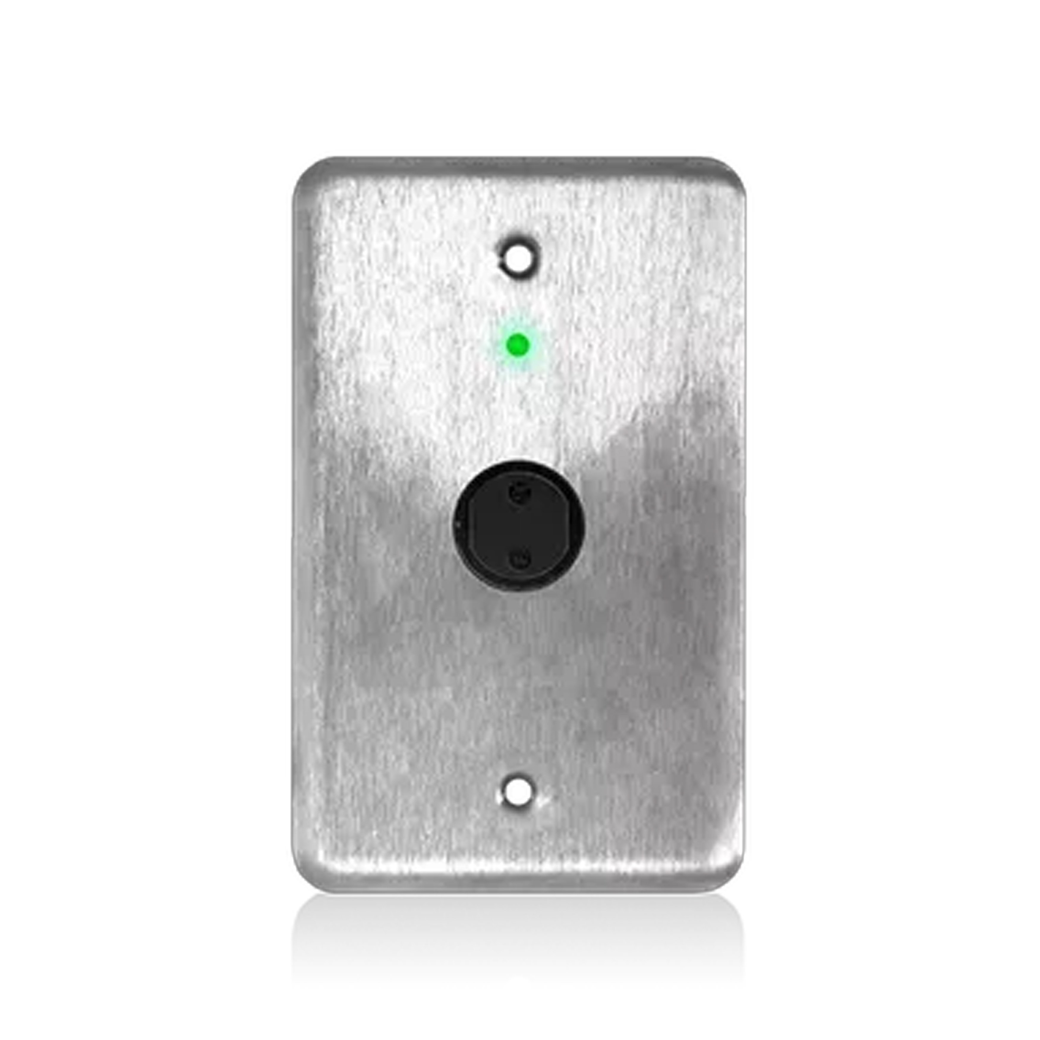BEA 900MHz MS51W Wireless Single Gang Actuator (No Text or Logo ...