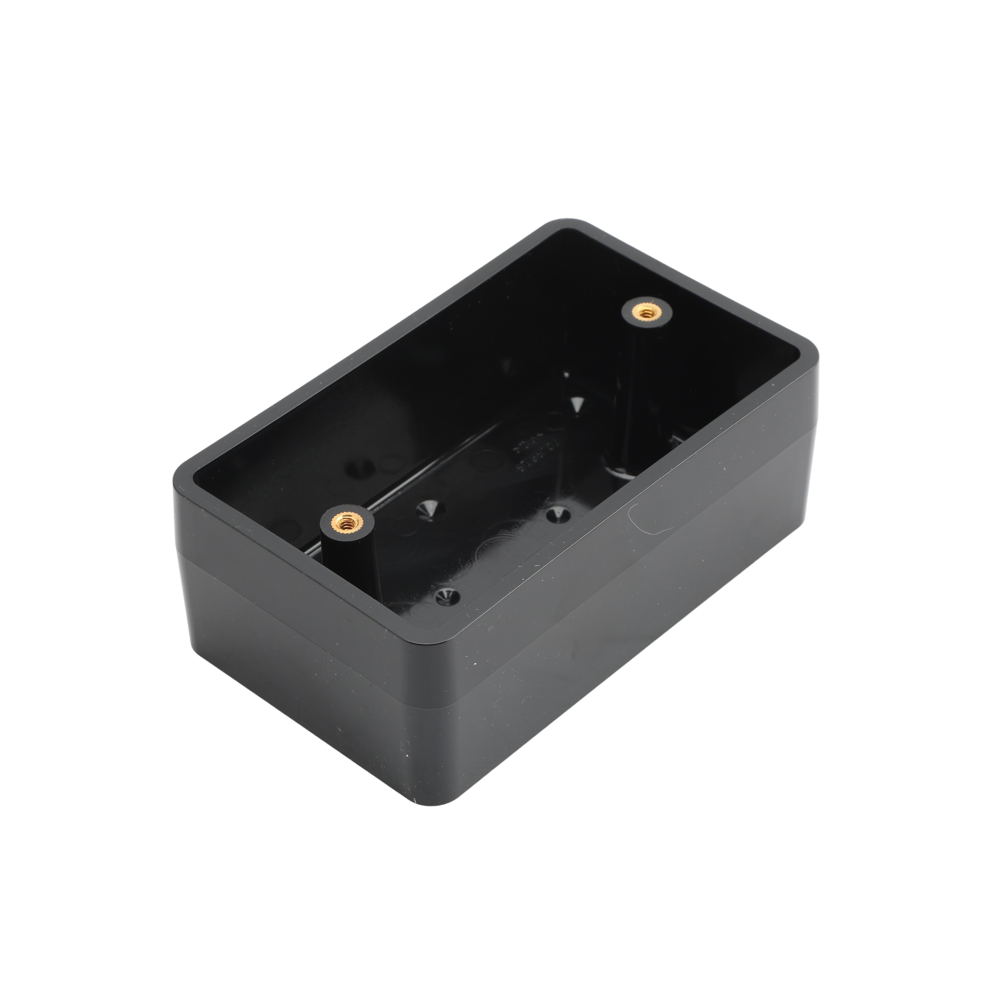 BEA Magic Wave to Open Single Gang Surface Mount Actuator Box ...