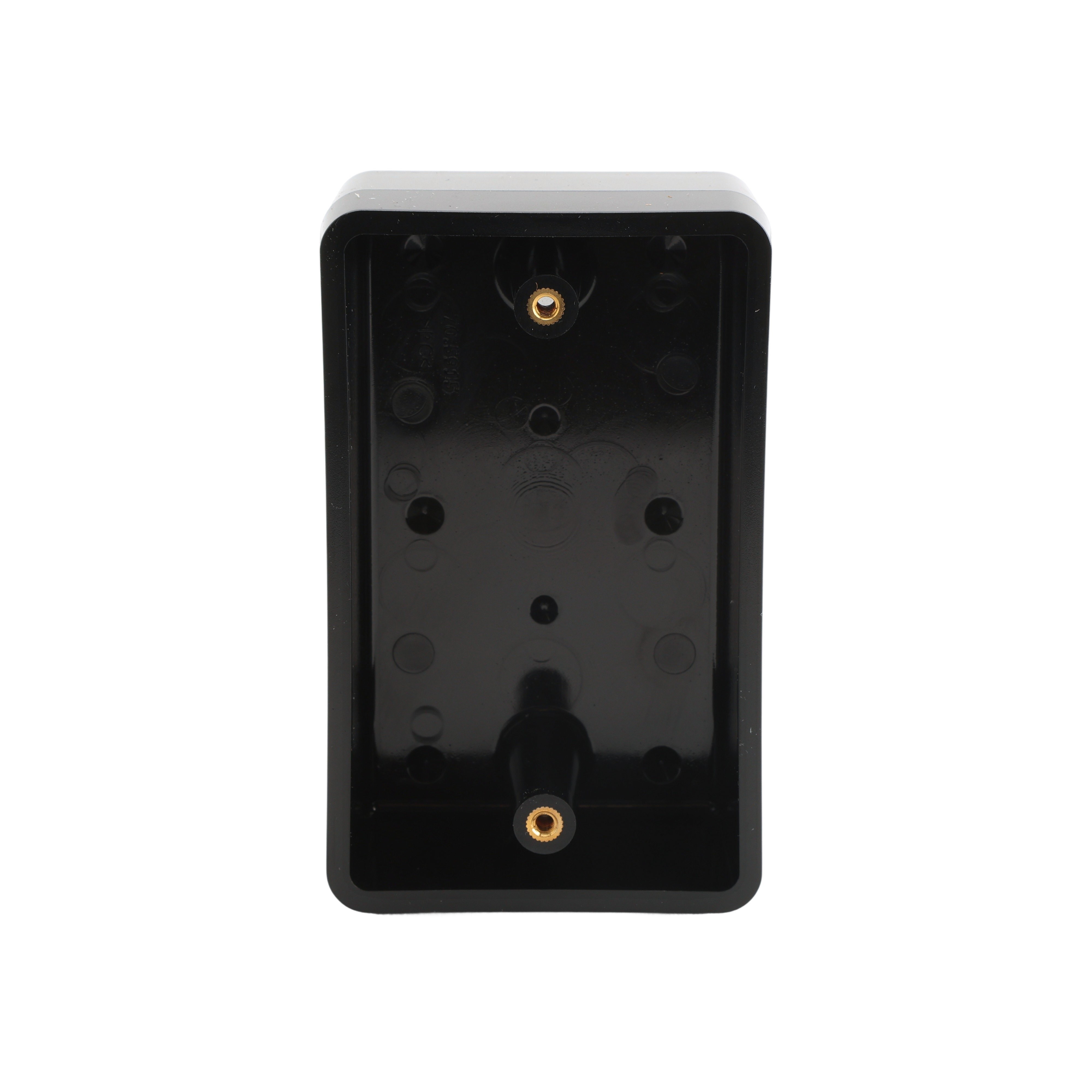 BEA Magic Wave to Open Single Gang Surface Mount Actuator Box ...