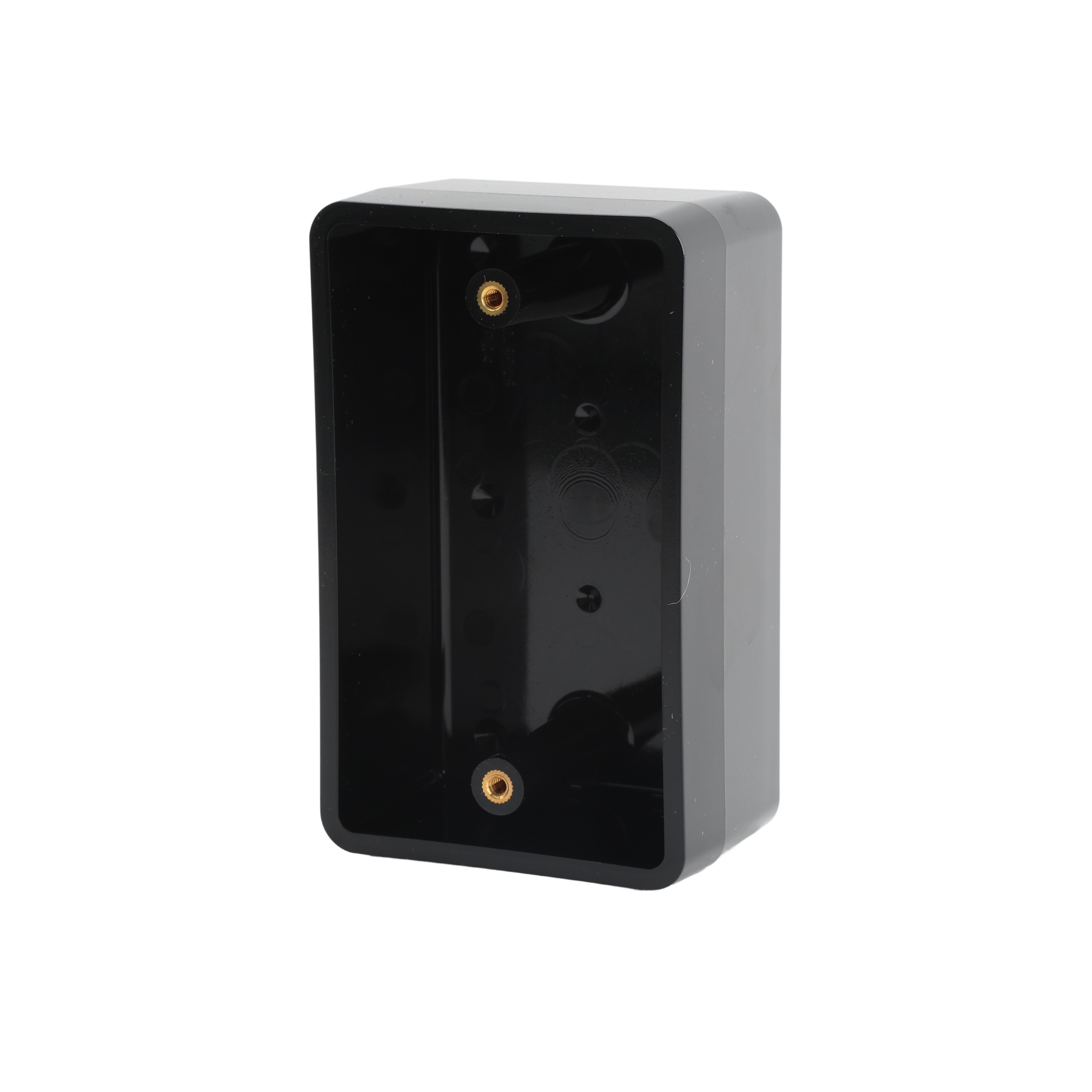 BEA Magic Wave to Open Single Gang Surface Mount Actuator Box ...