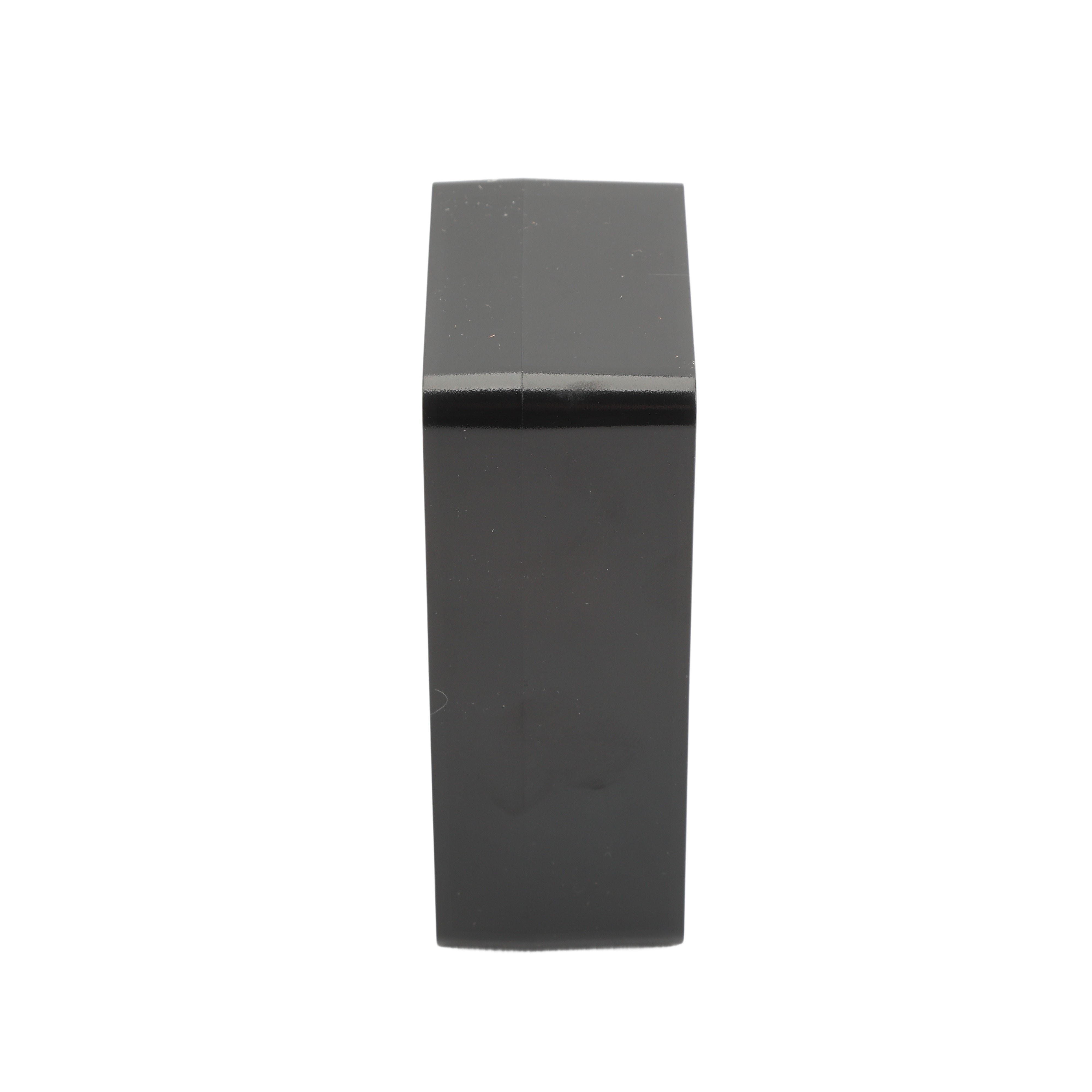 BEA Magic Wave to Open Single Gang Surface Mount Actuator Box ...
