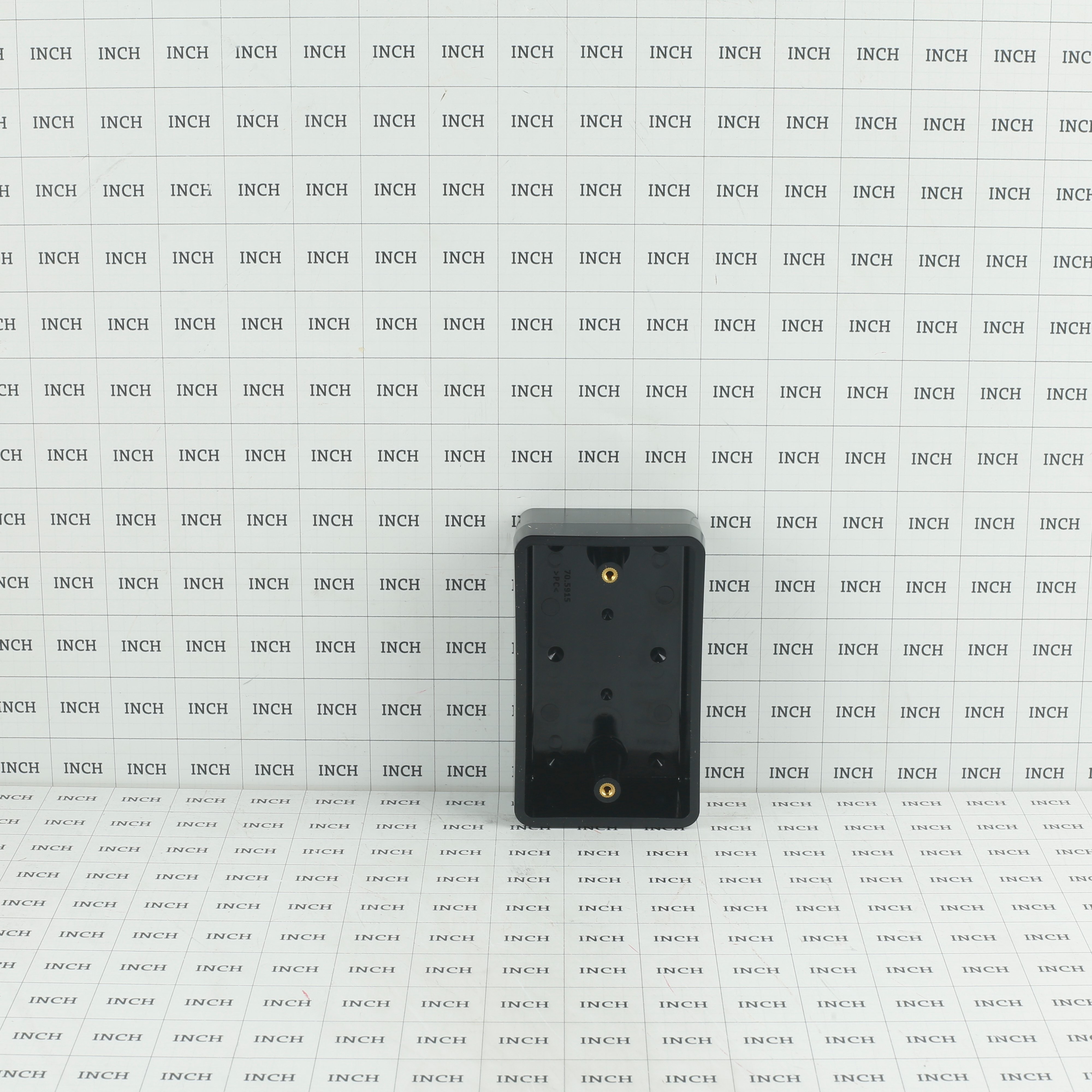 BEA Magic Wave to Open Single Gang Surface Mount Actuator Box ...